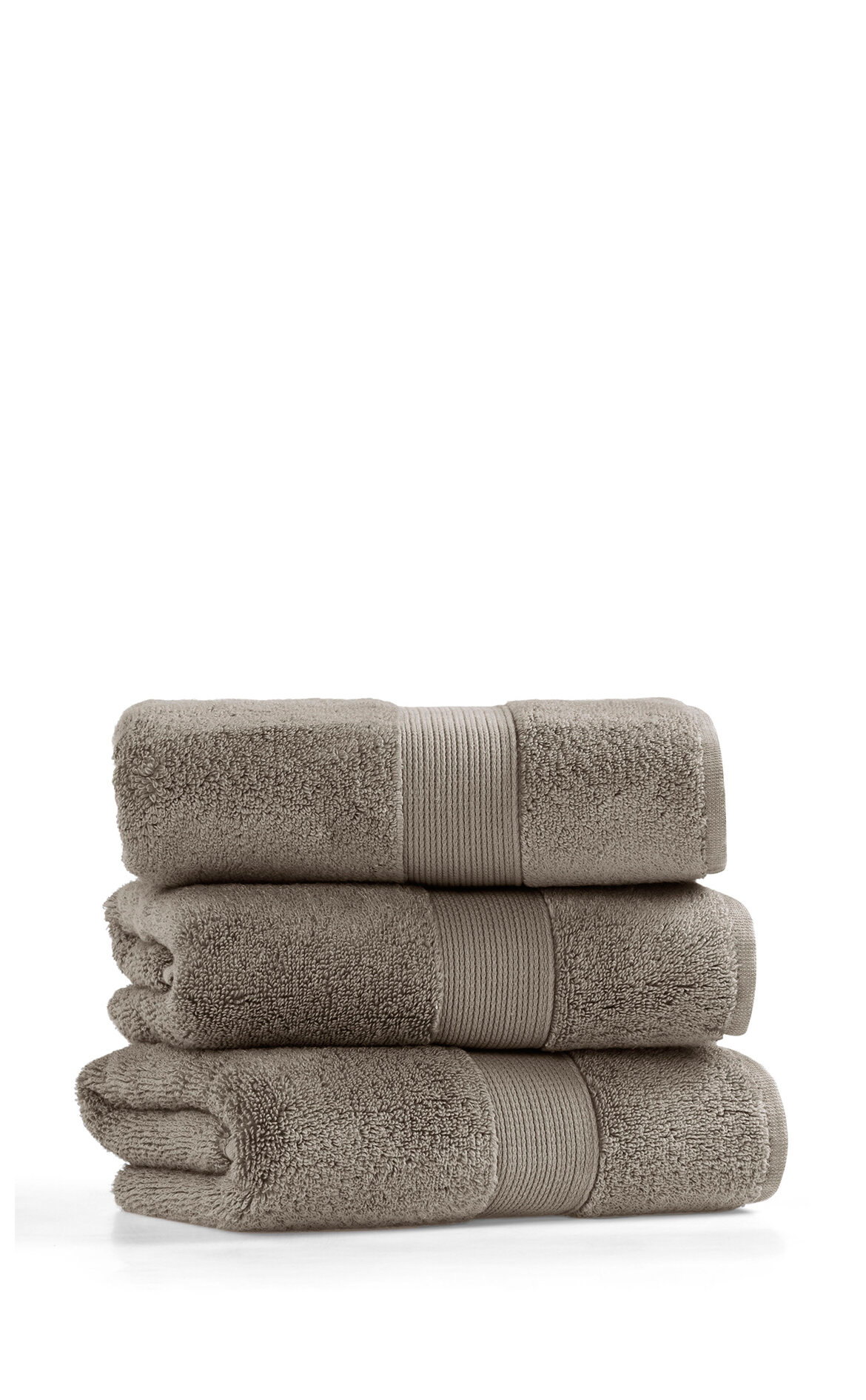 L'Appartement-L'Appartement Alston El havlusu