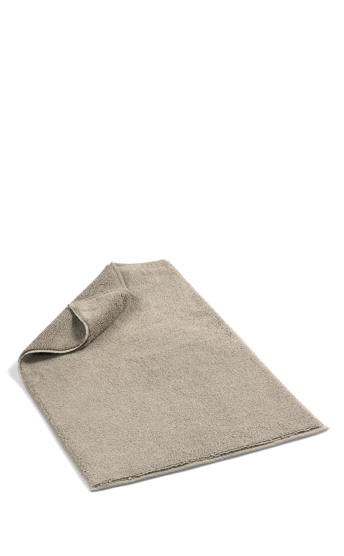 L'Appartement-L'Appartement Chicago Ayak Havlusu