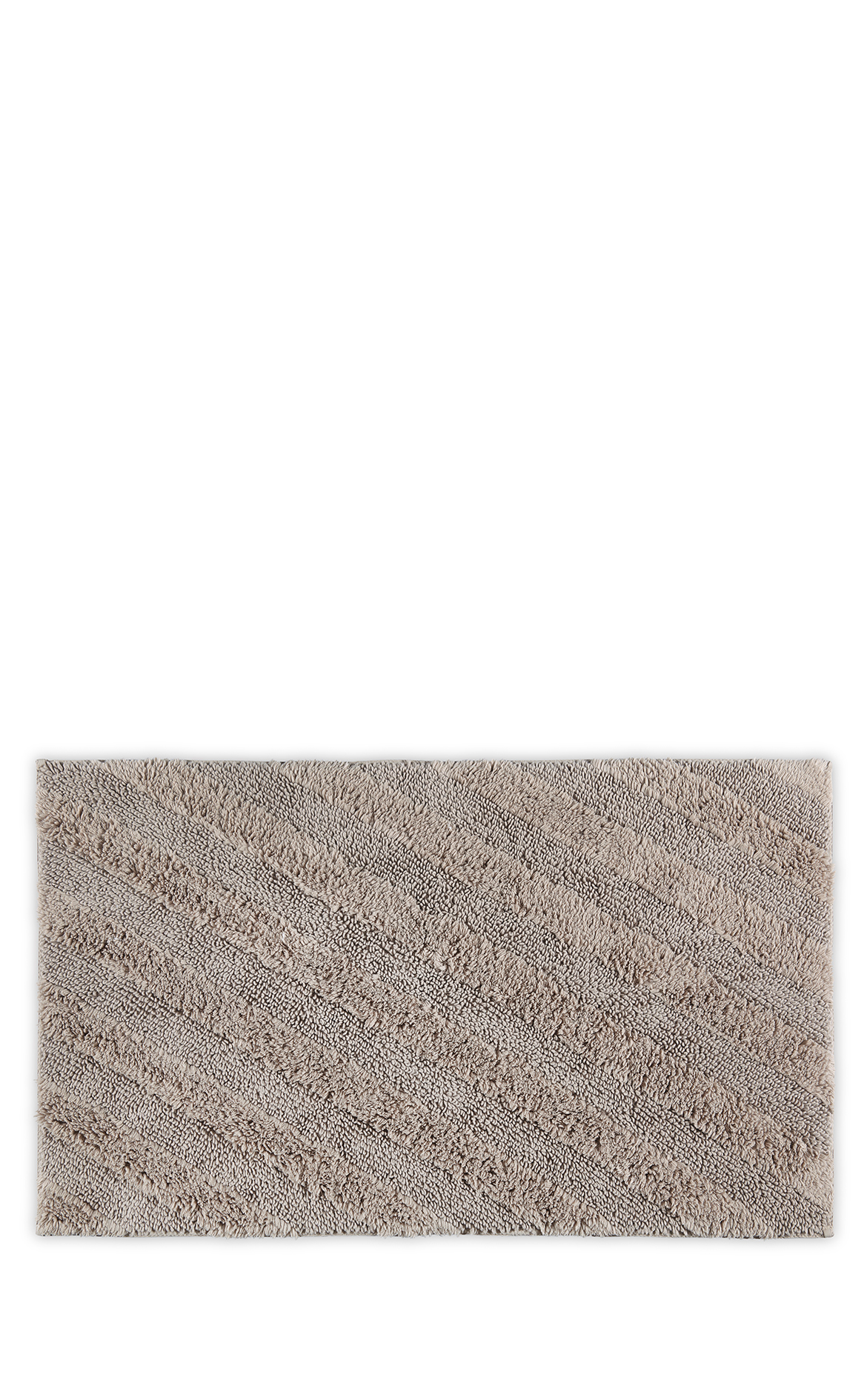 L'Appartement-L'Appartement Diagonal  Ayak Havlusu