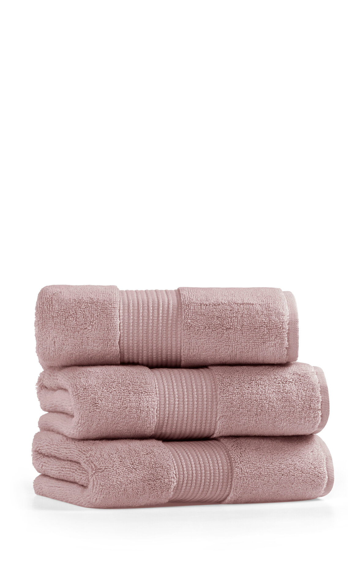 L'Appartement-L'Appartement Chicago El havlusu L'Appartement-L'Appartement Chicago El havlusu