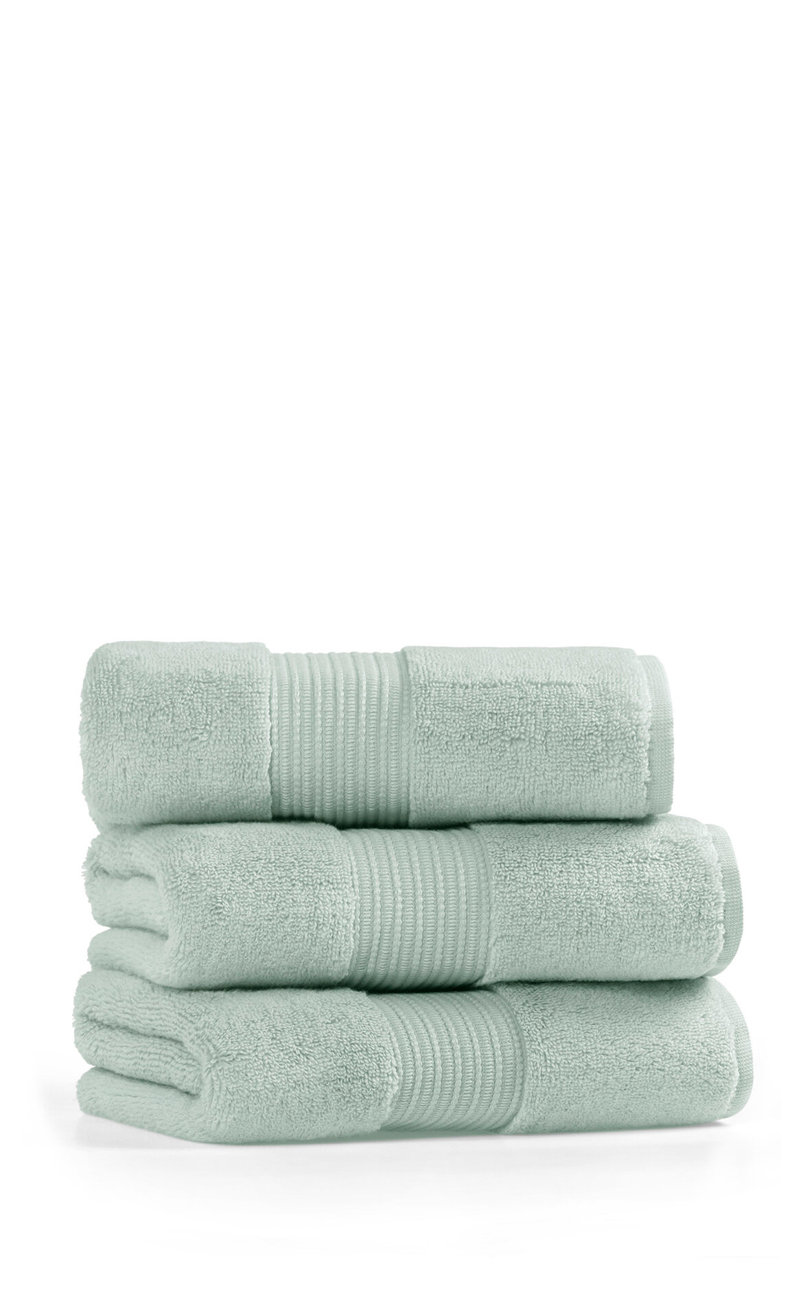 L'Appartement-L'Appartement Chicago Misafir Havlusu L'Appartement-L'Appartement Chicago Misafir Havlusu