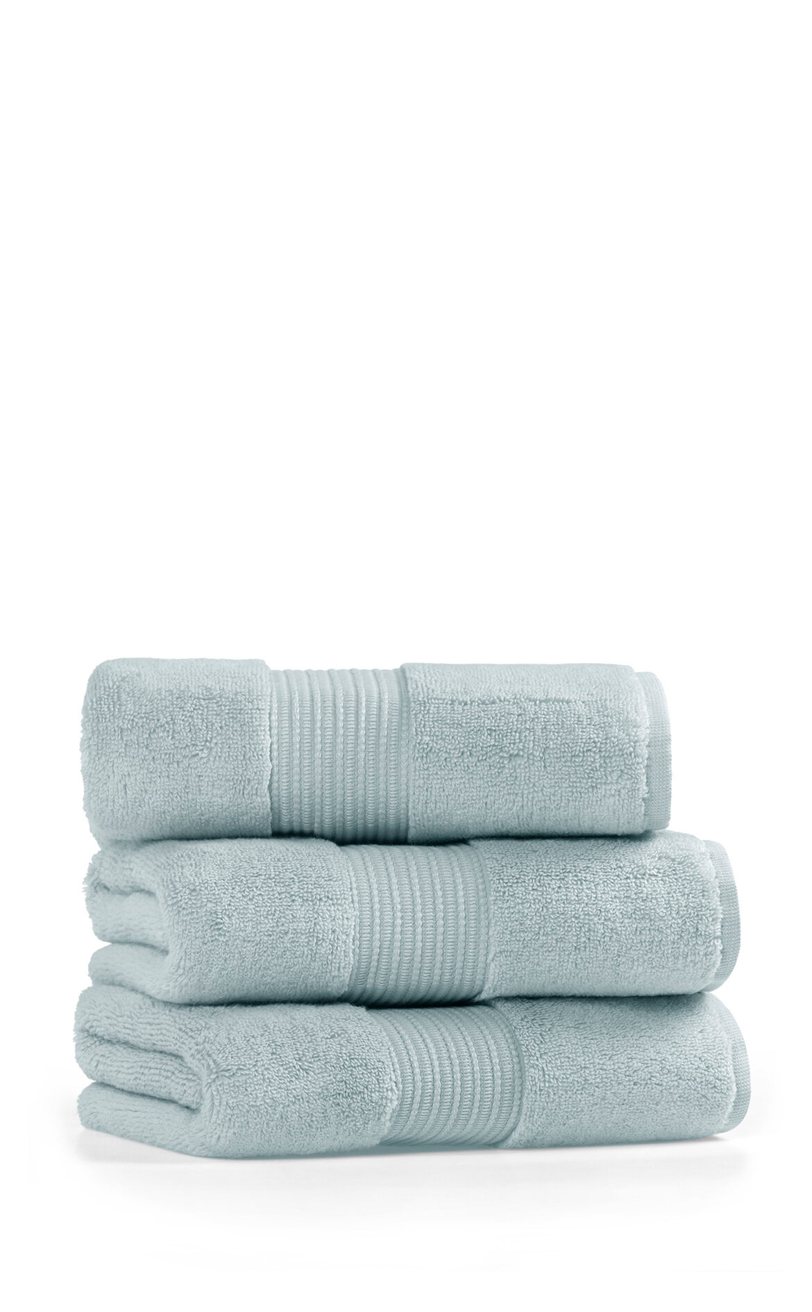 L'Appartement-L'Appartement Chicago Misafir Havlusu L'Appartement-L'Appartement Chicago Misafir Havlusu