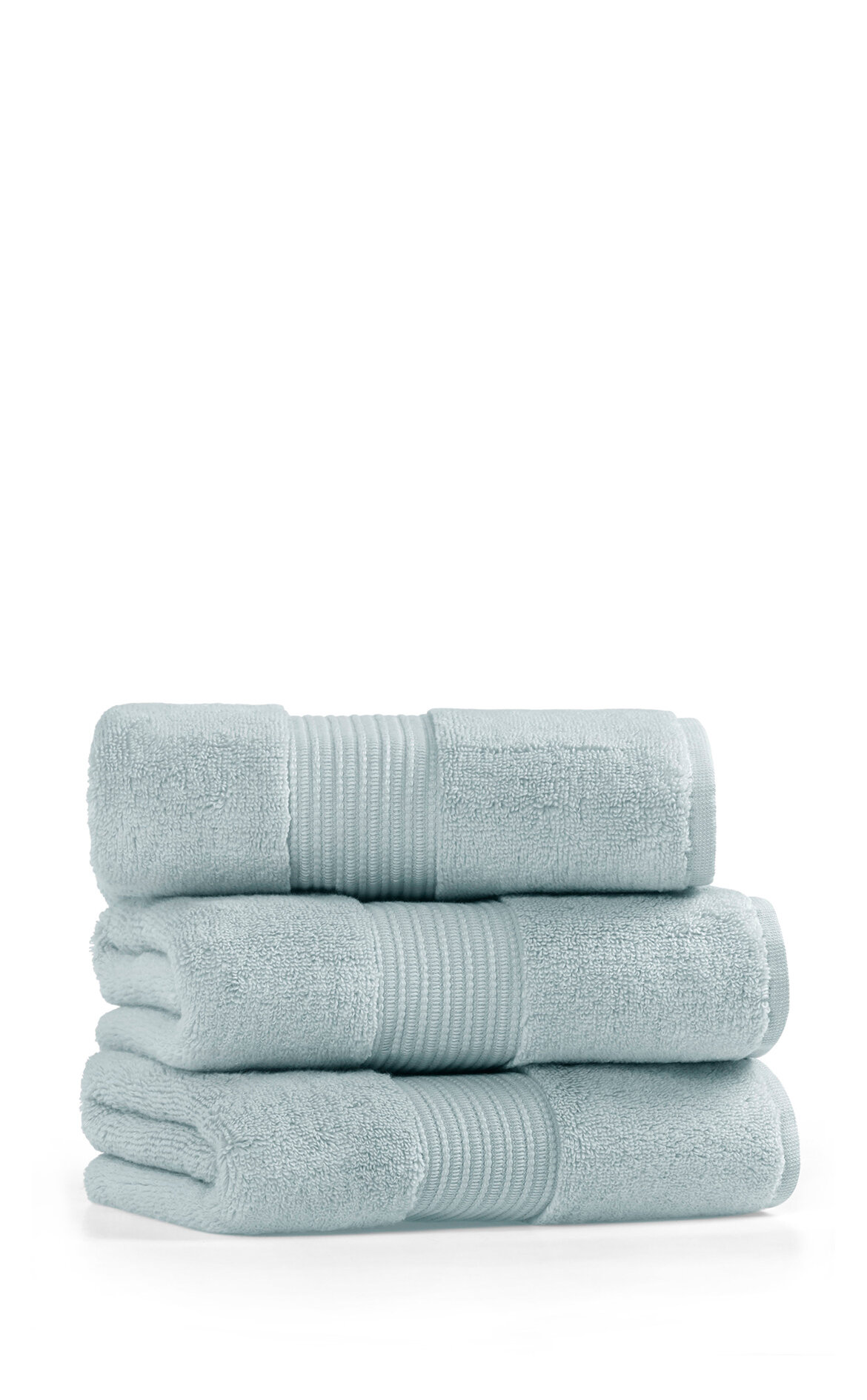 L'Appartement-L'Appartement Chicago Banyo Havlusu