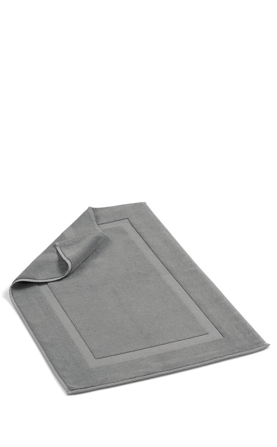 L'Appartement-L'Appartement Brighton Ayak Havlusu