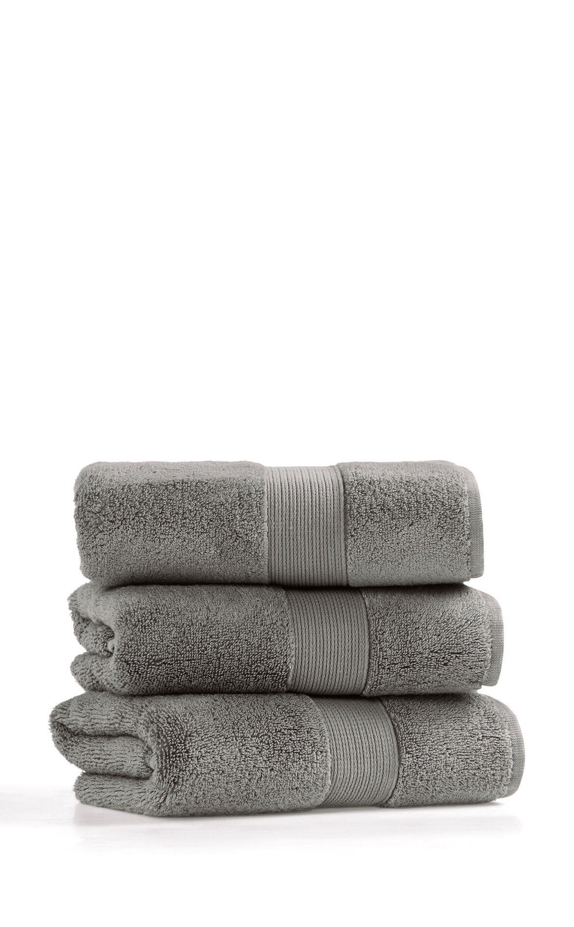 L'Appartement-L'Appartement Alston El havlusu