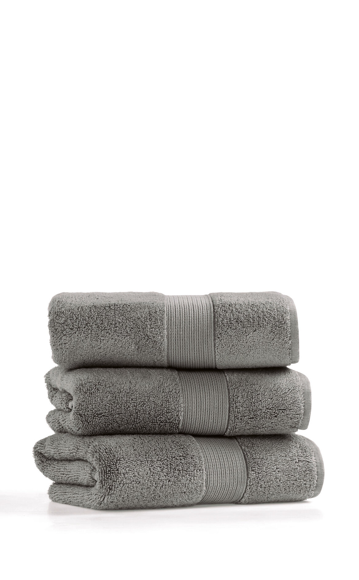 L'Appartement-L'Appartement Alston Banyo Havlusu