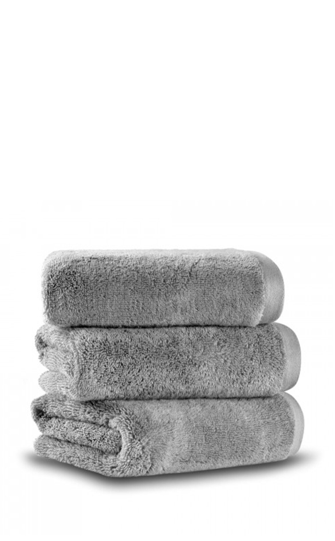 L'Appartement-L'Appartement Eco Luxe El havlusu