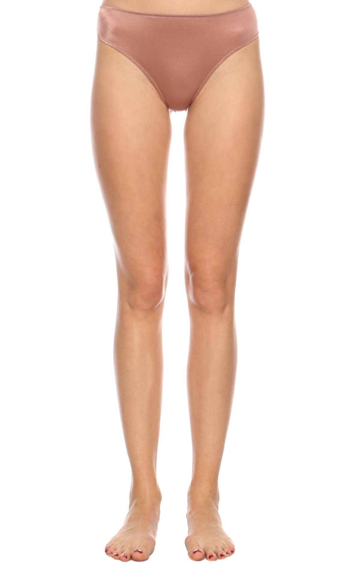 G-Lingeri-G-Lingerie Vizon Külot