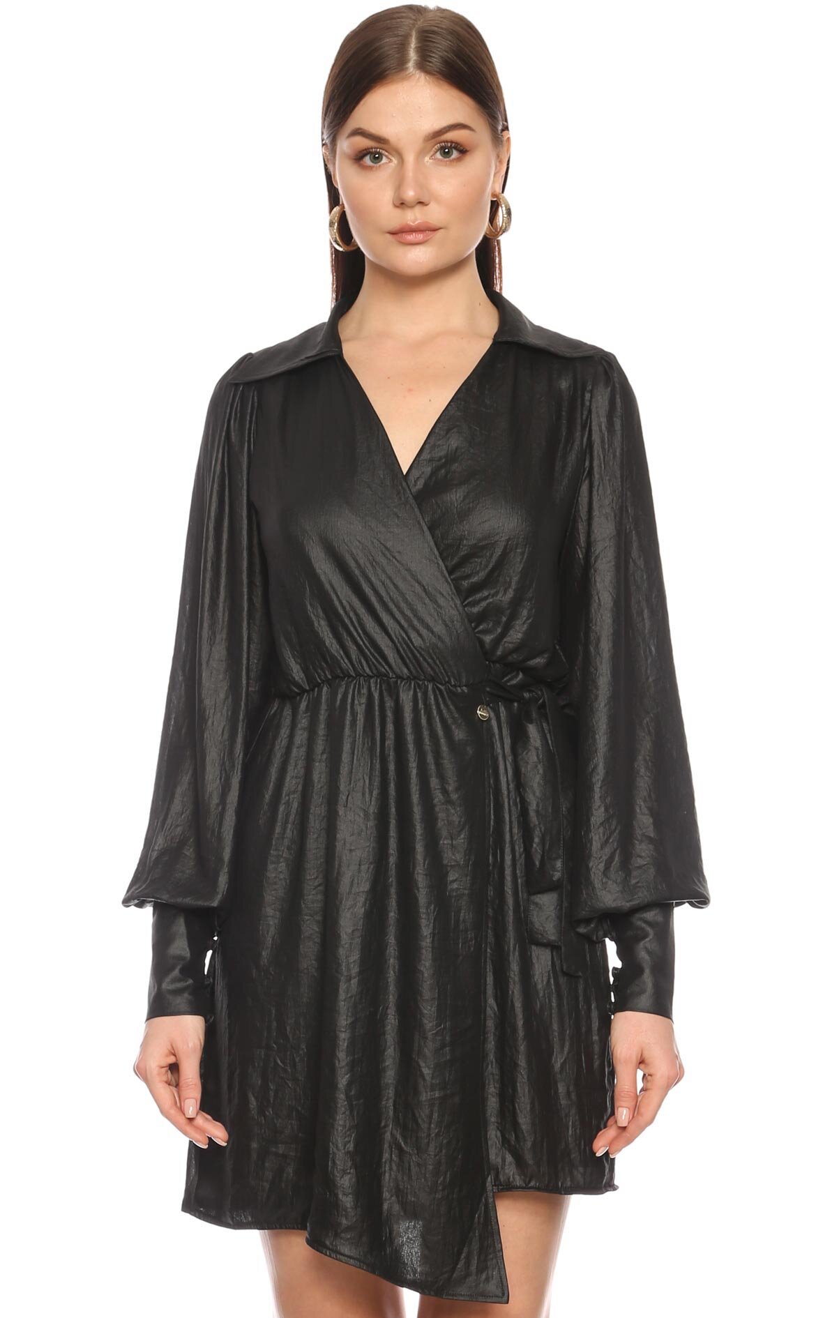 Hello Donne-Hello Donne Elbise