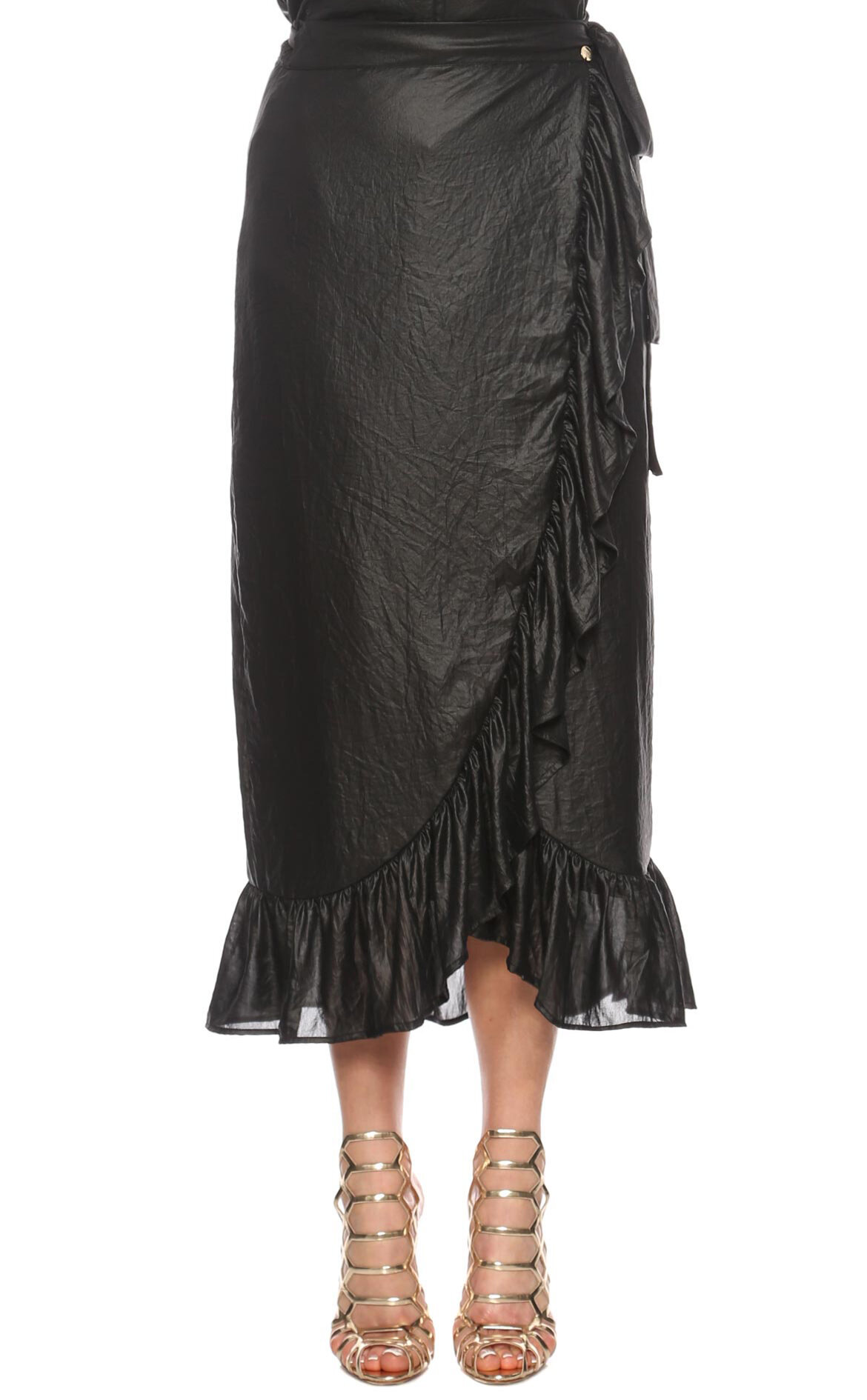 Hello Donne-Hello Donne Etek