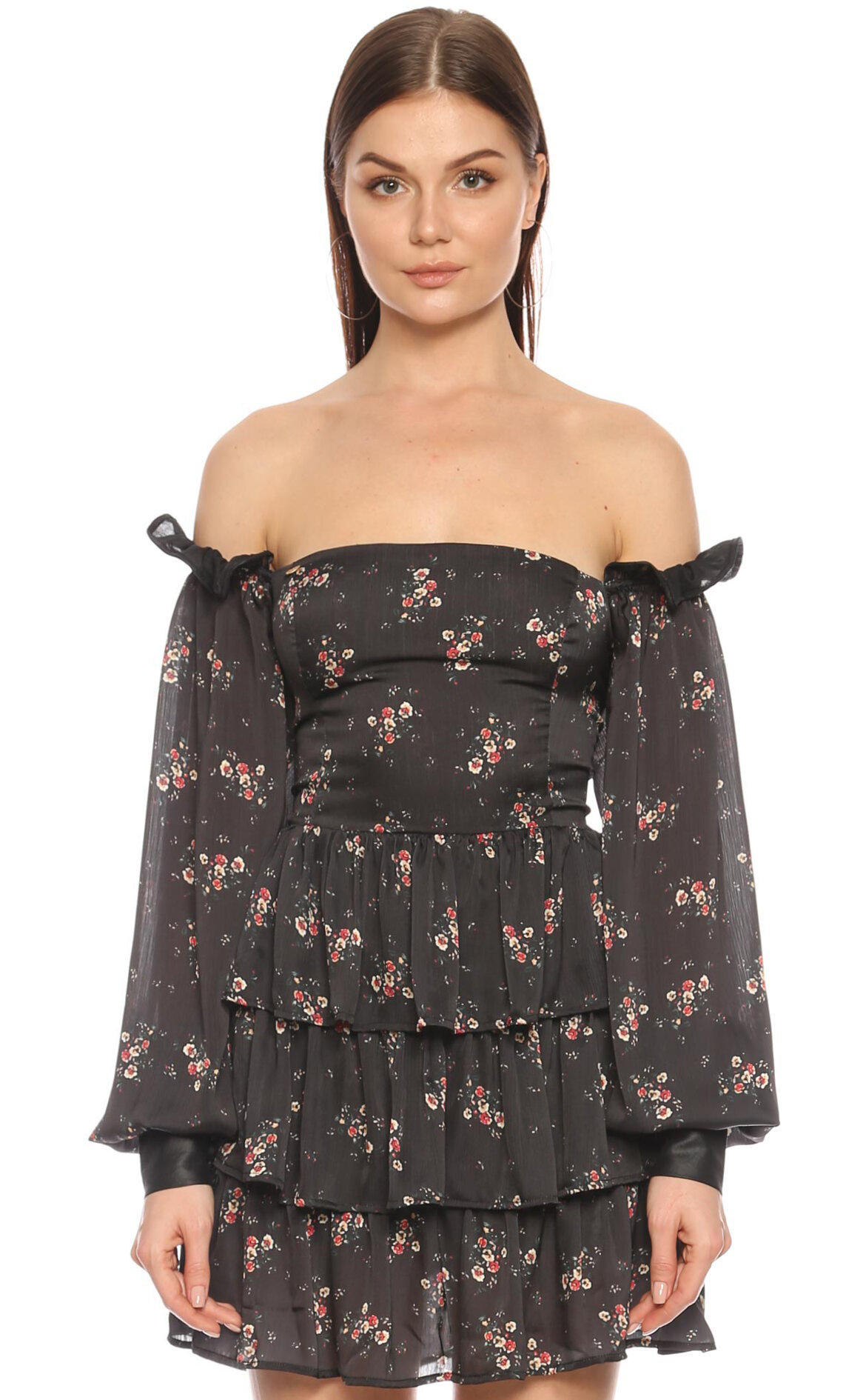 Hello Donne-Hello Donne Elbise