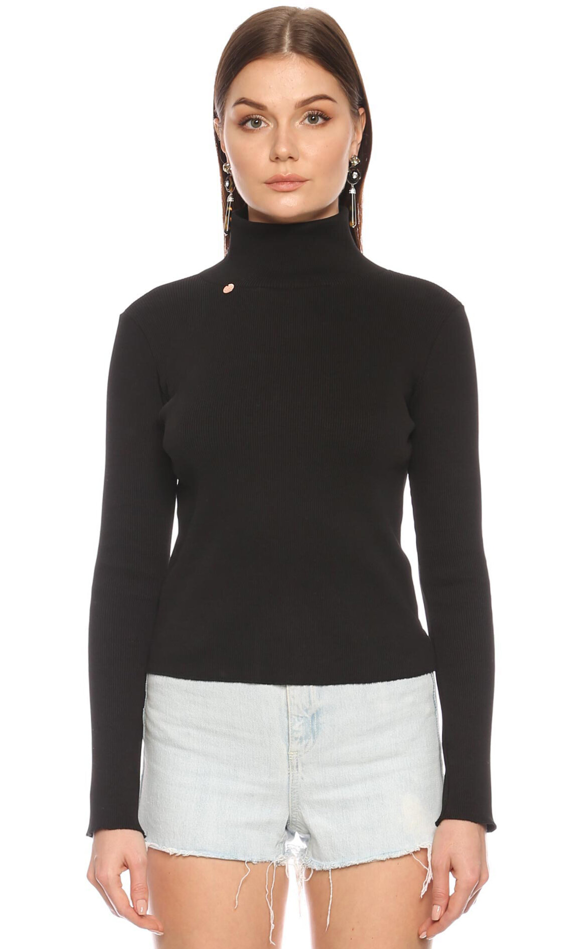 Hello Donne-Hello Donne Bluz