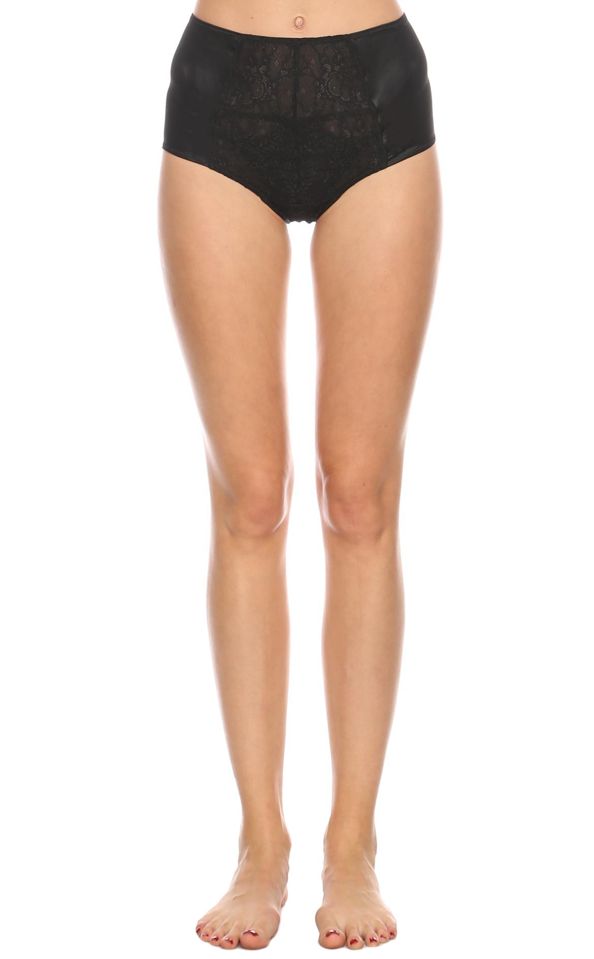 Fifth Sense-Fifth Sense Siyah Külot Fifth Sense-Fifth Sense Siyah Külot