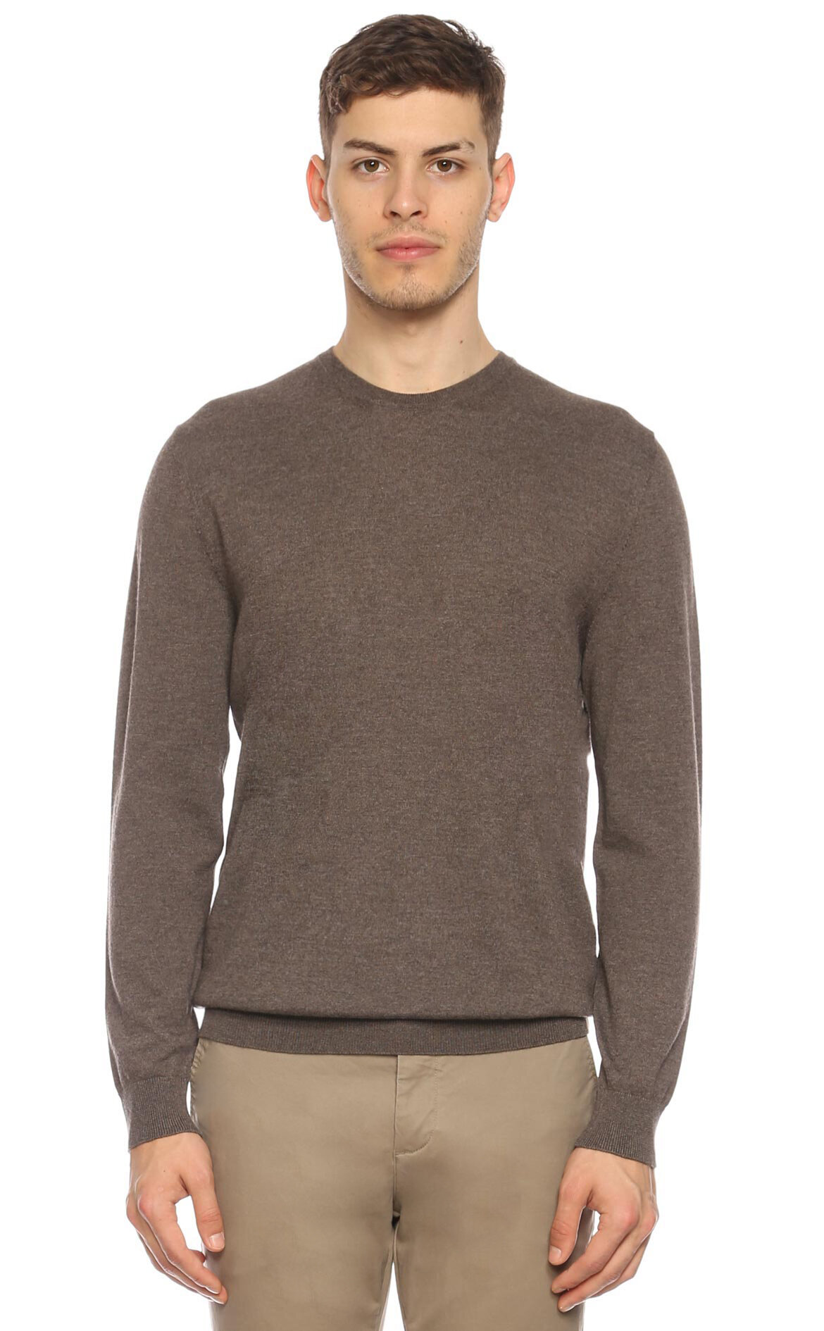 Sesia Cashmere-Sesia Cashmere Kazak Sesia Cashmere-Sesia Cashmere Kazak