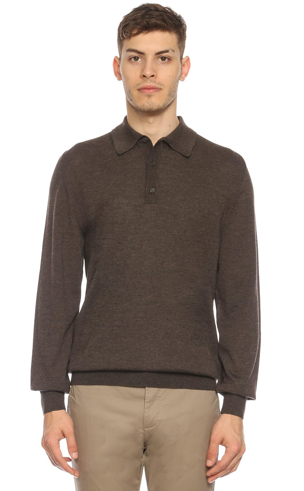 Sesia Cashmere-Sesia Cashmere Kazak Sesia Cashmere-Sesia Cashmere Kazak