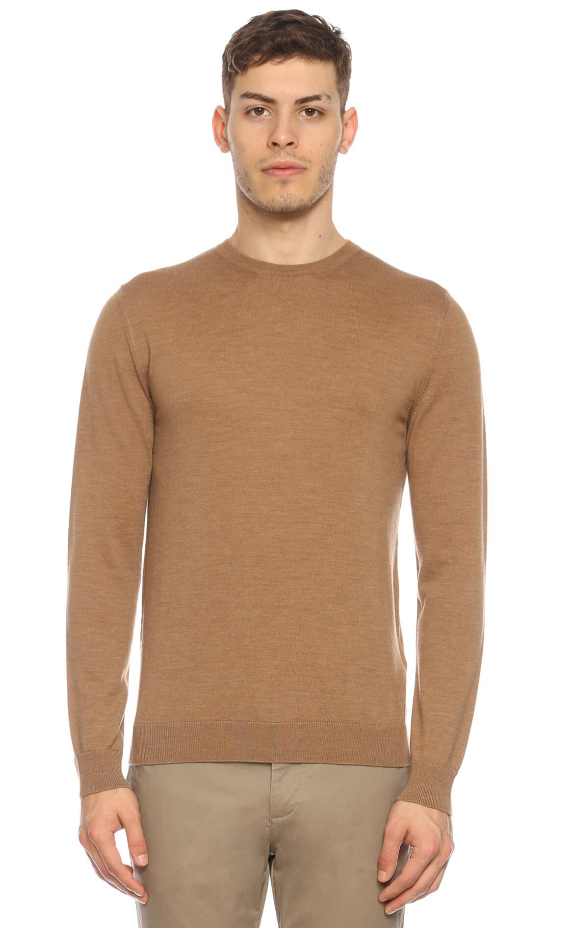 Sesia Cashmere-Sesia Cashmere Kazak Sesia Cashmere-Sesia Cashmere Kazak