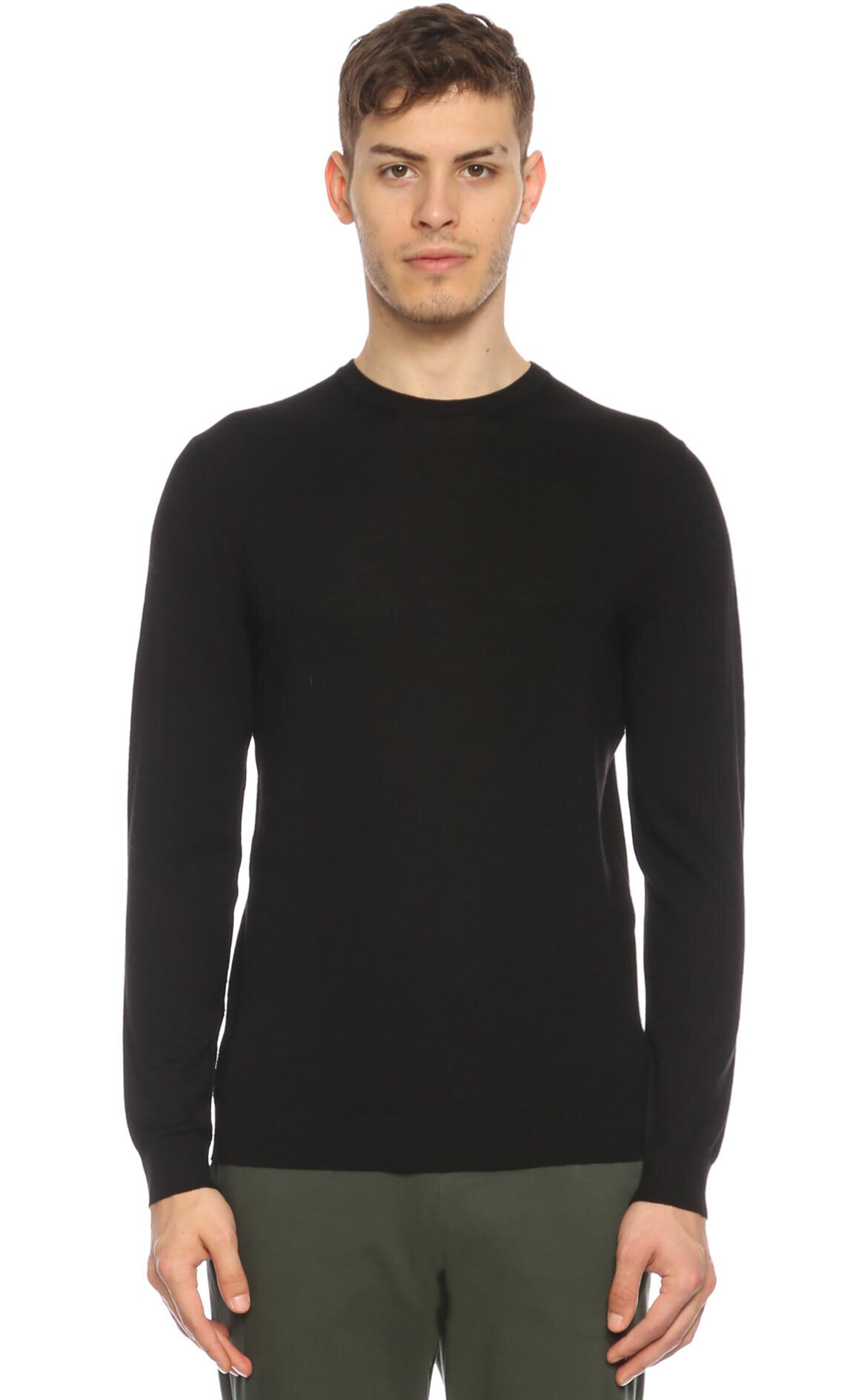 Sesia Cashmere-Sesia Cashmere Kazak Sesia Cashmere-Sesia Cashmere Kazak