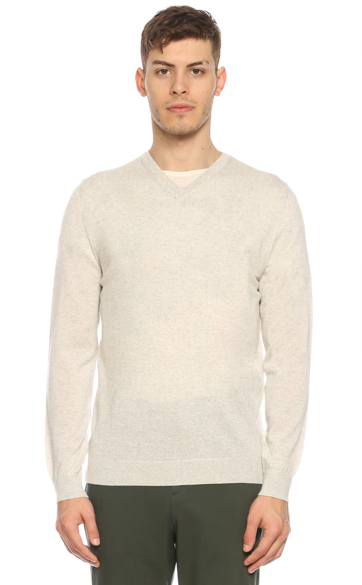 Sesia Cashmere-Sesia Cashmere Kazak Sesia Cashmere-Sesia Cashmere Kazak