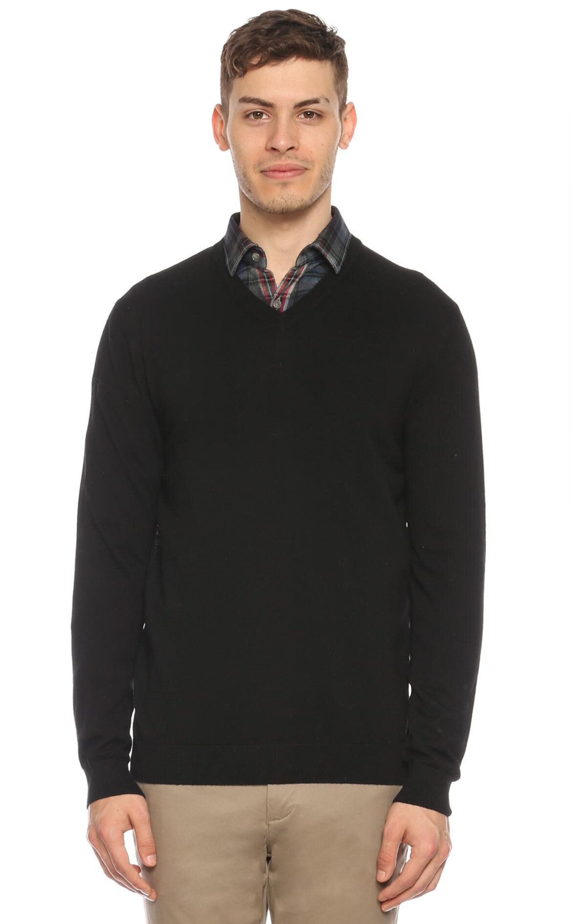 Sesia Cashmere-Sesia Cashmere Kazak Sesia Cashmere-Sesia Cashmere Kazak