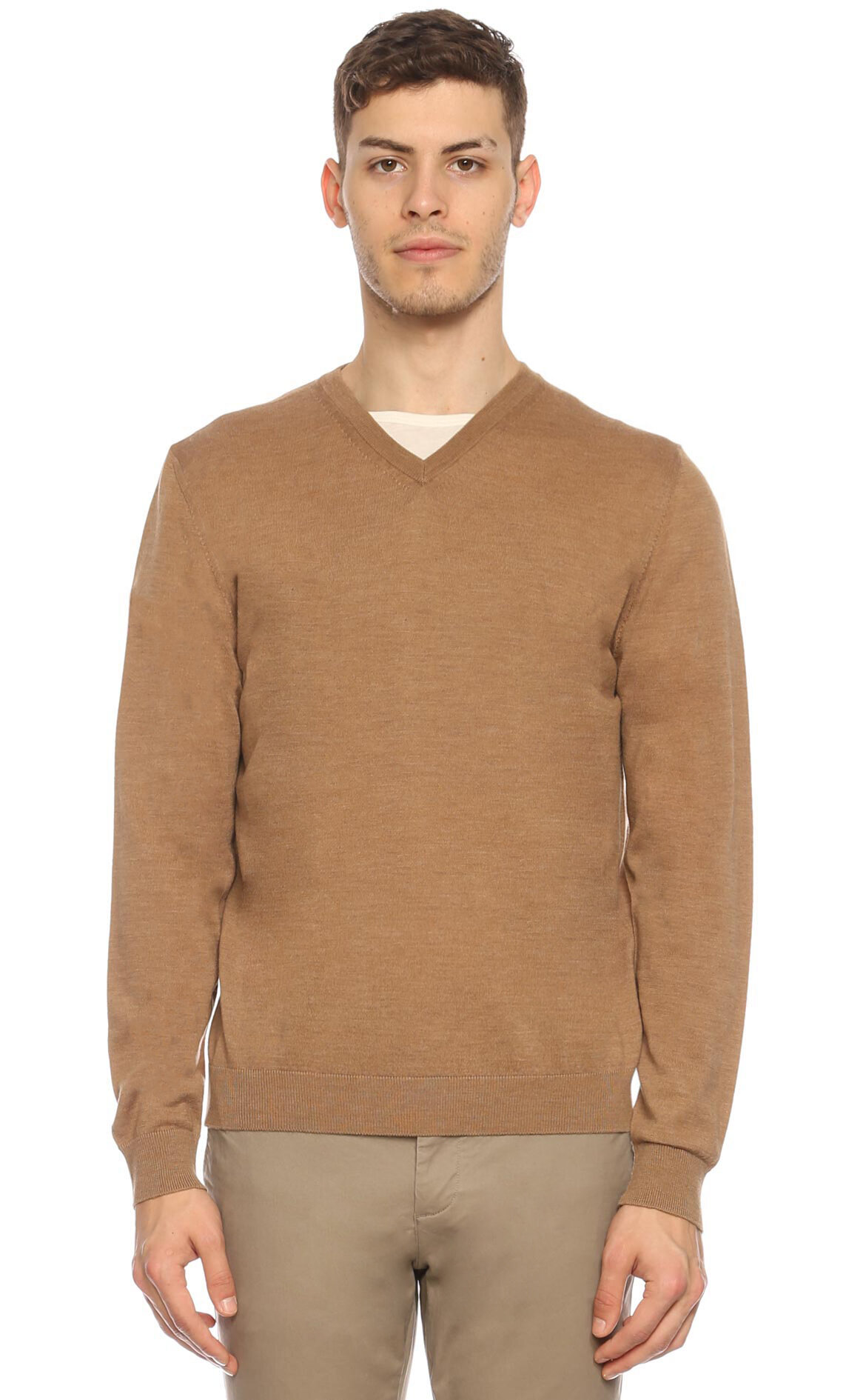 Sesia Cashmere-Sesia Cashmere Kazak Sesia Cashmere-Sesia Cashmere Kazak