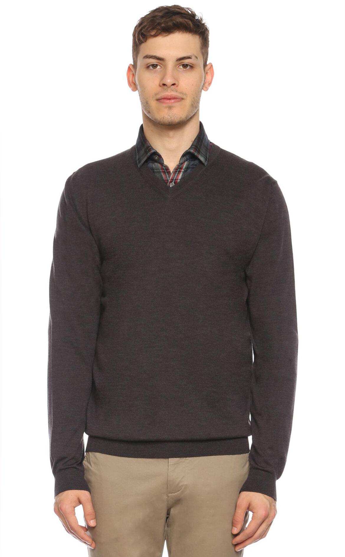 Sesia Cashmere-Sesia Cashmere Kazak Sesia Cashmere-Sesia Cashmere Kazak