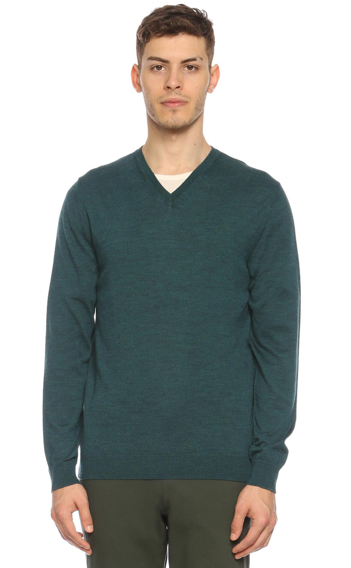 Sesia Cashmere-Sesia Cashmere Kazak Sesia Cashmere-Sesia Cashmere Kazak