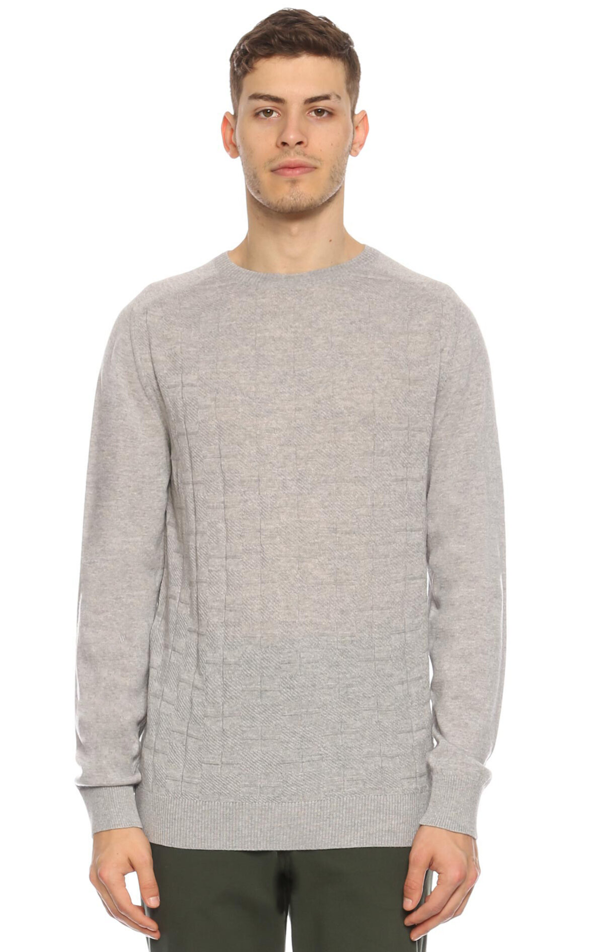 Sesia Cashmere-Sesia Cashmere Kazak Sesia Cashmere-Sesia Cashmere Kazak