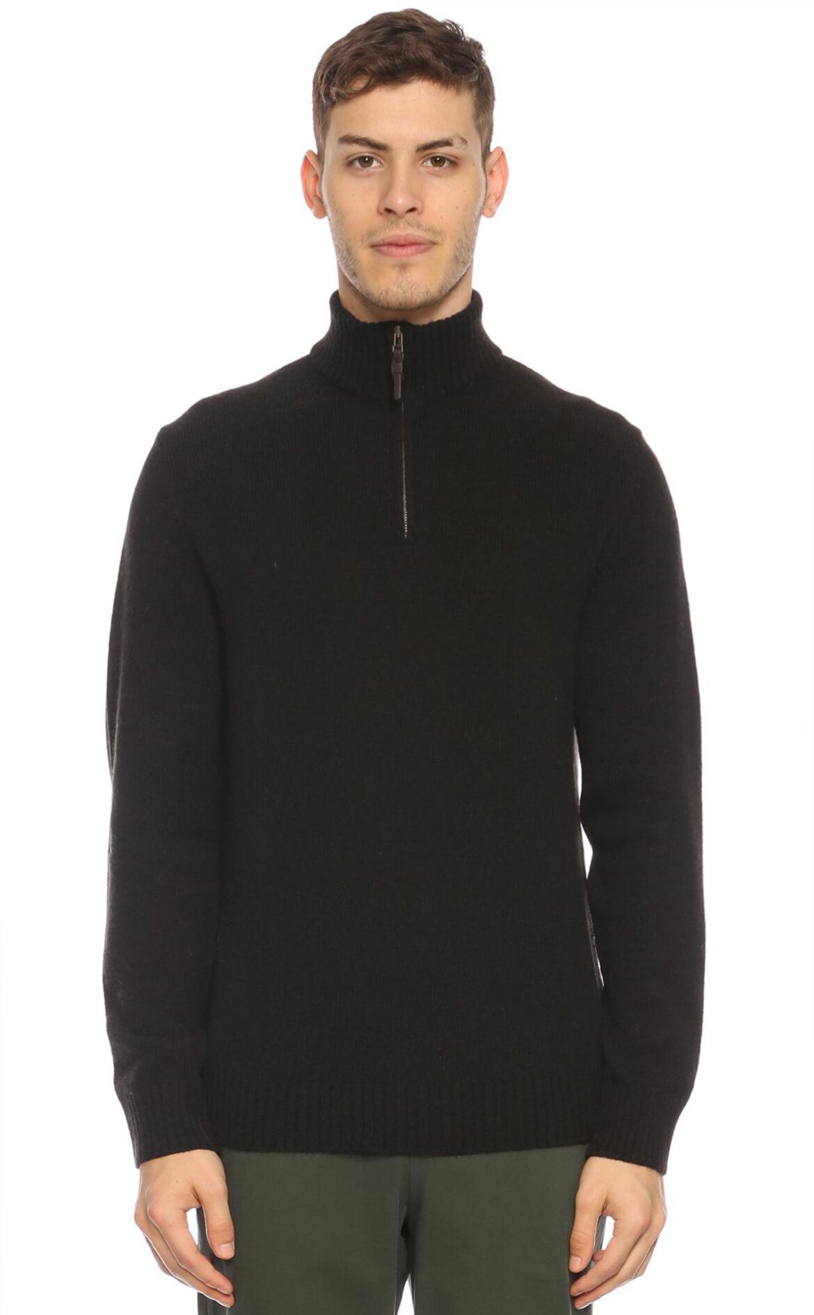 Sesia Cashmere-Sesia Cashmere Kazak Sesia Cashmere-Sesia Cashmere Kazak