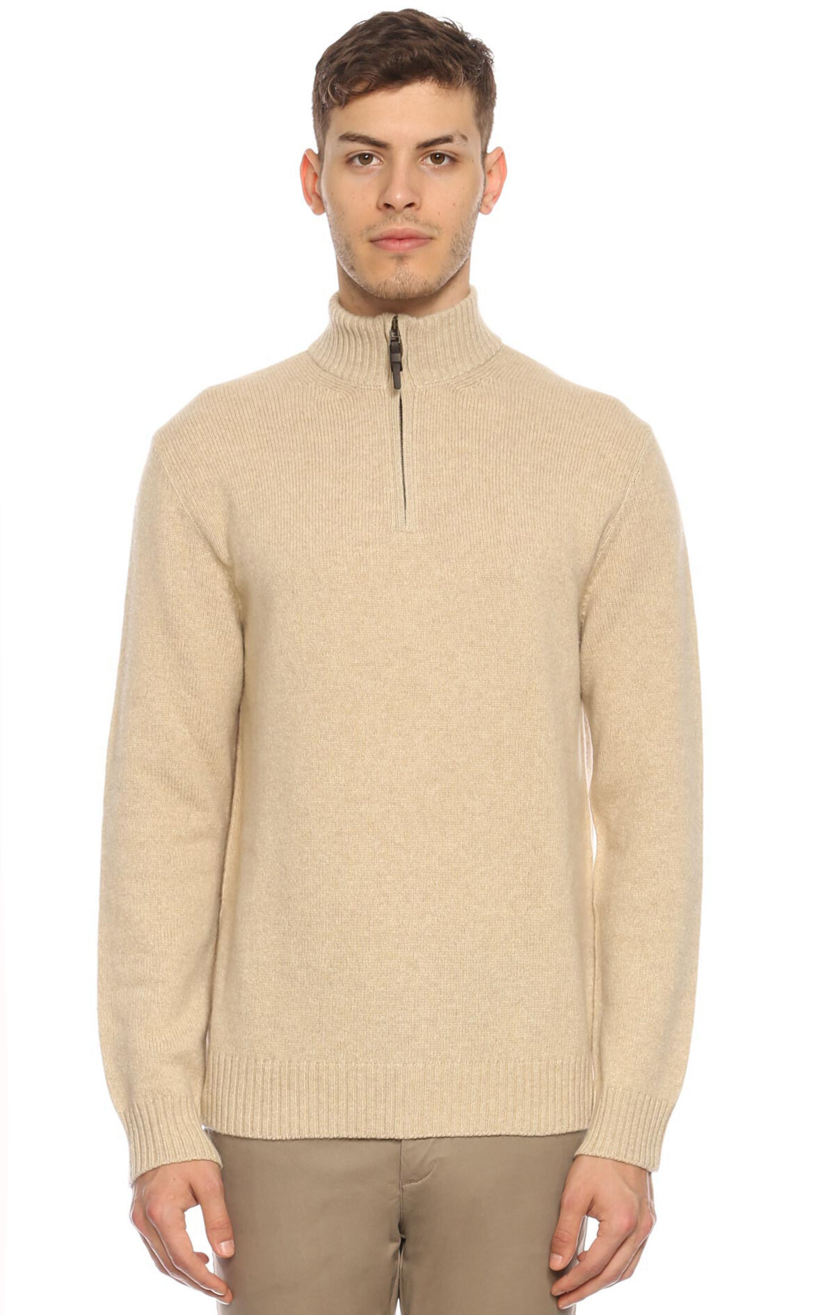 Sesia Cashmere-Sesia Cashmere Kazak Sesia Cashmere-Sesia Cashmere Kazak