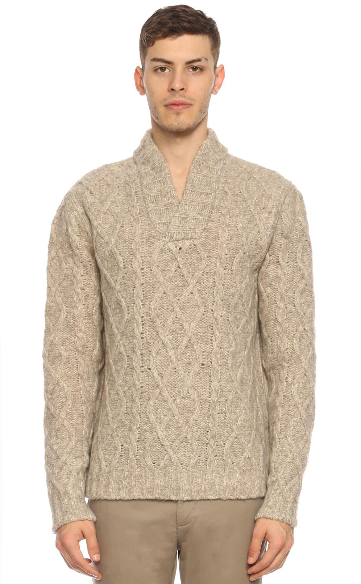 Sesia Cashmere-Sesia Cashmere Kazak Sesia Cashmere-Sesia Cashmere Kazak