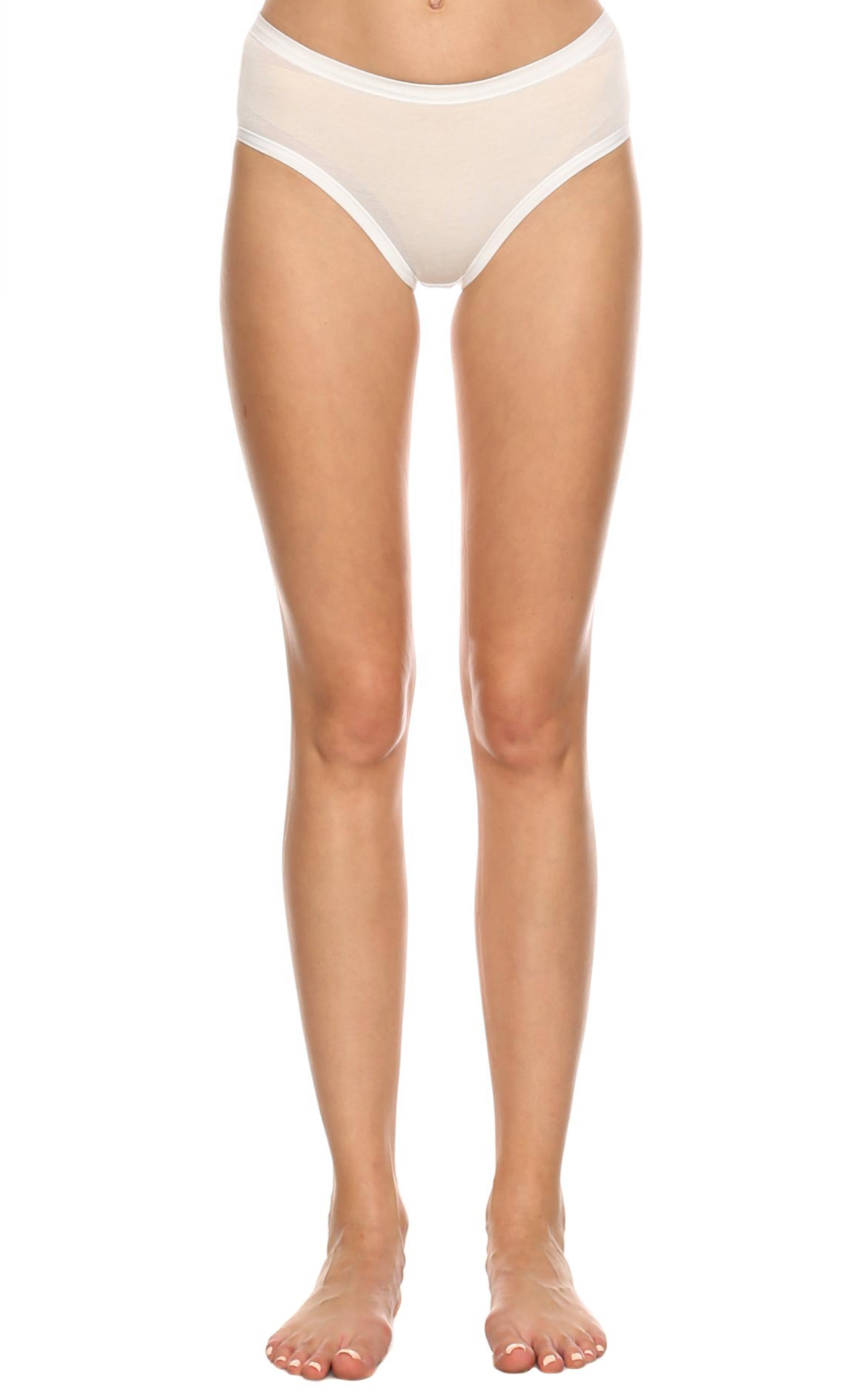 G-Lingeri-G-Lingerie Beyaz Külot G-Lingeri-G-Lingerie Beyaz Külot