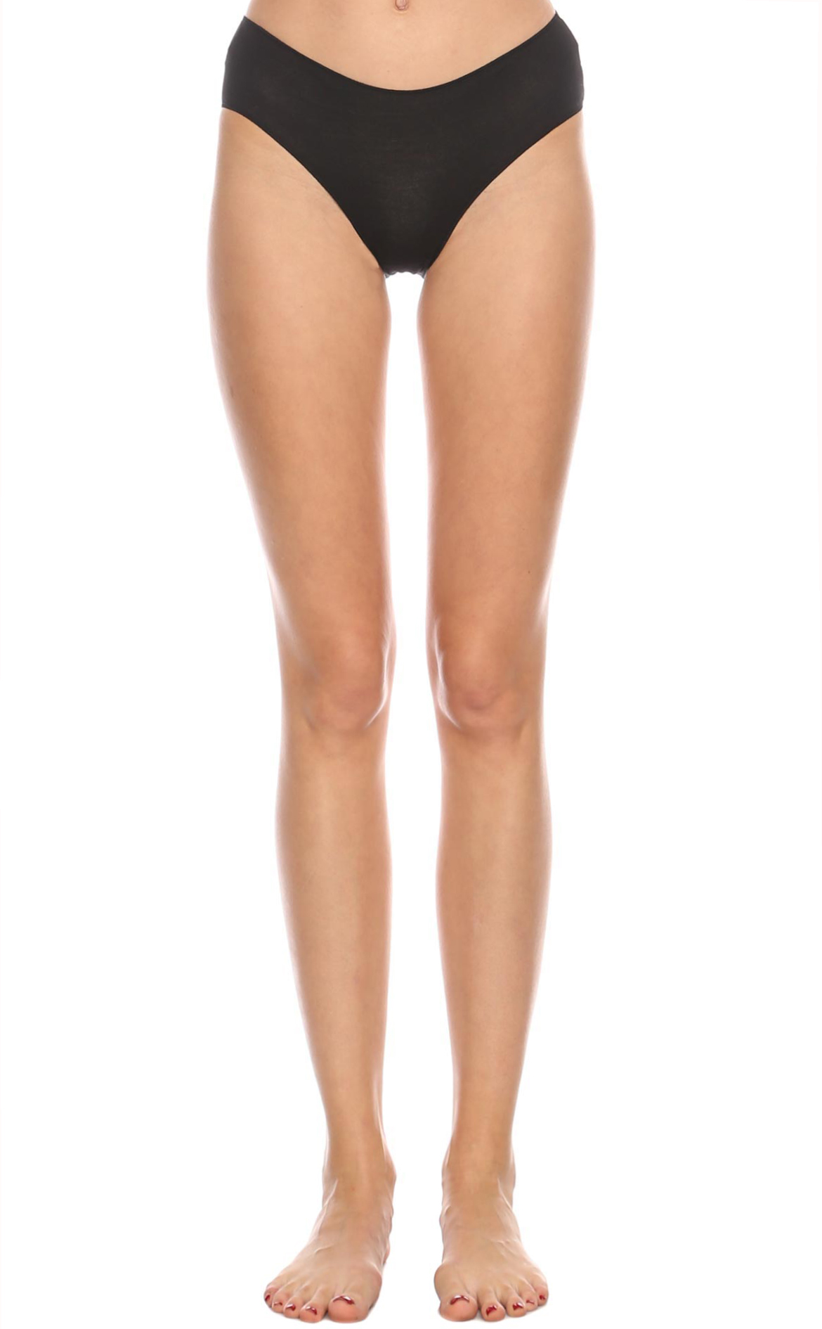 G-Lingeri-G-Lingerie Siyah Külot G-Lingeri-G-Lingerie Siyah Külot