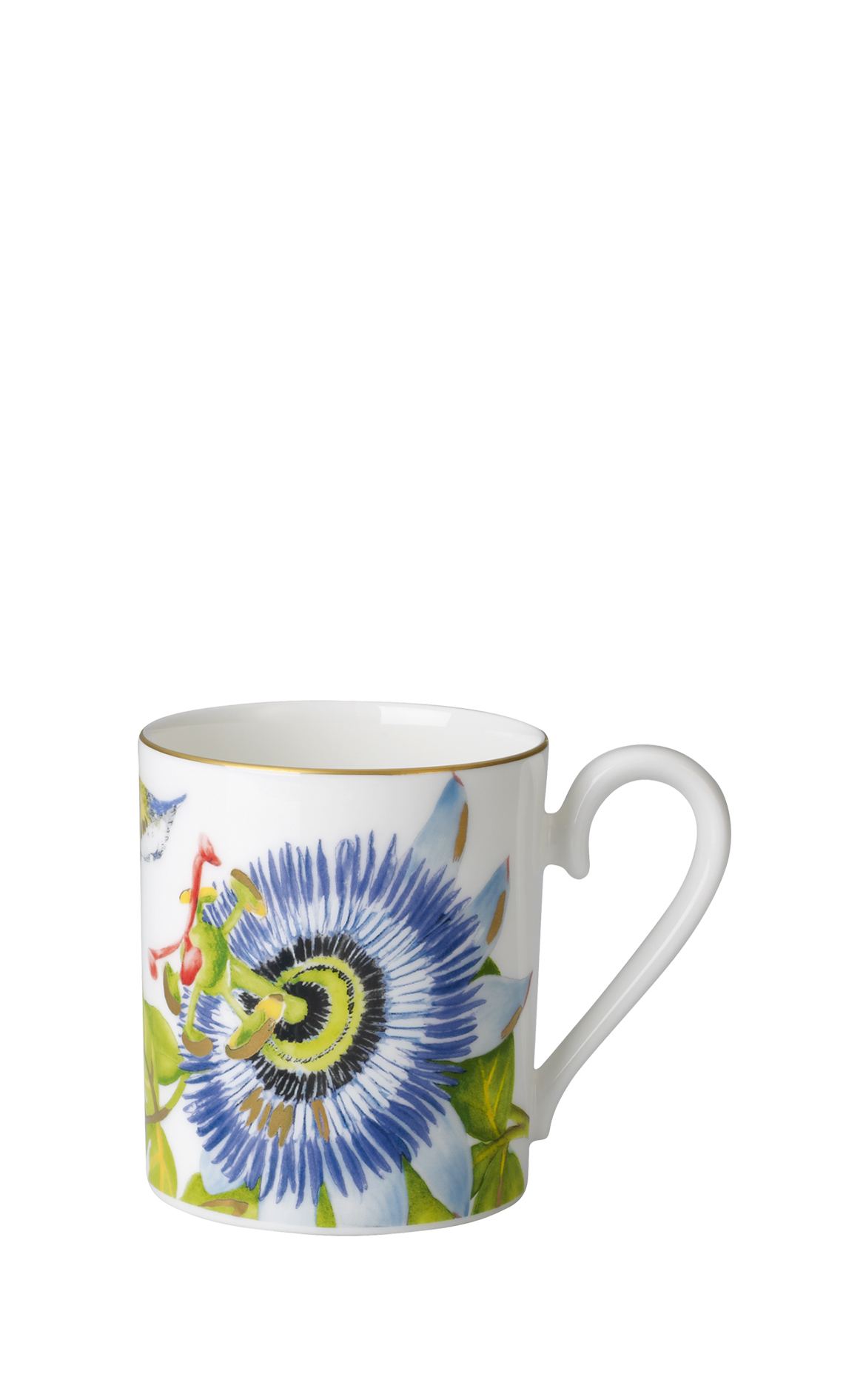 Villeroy & Boch-Villeroy &  Boch Amazonia Kupa