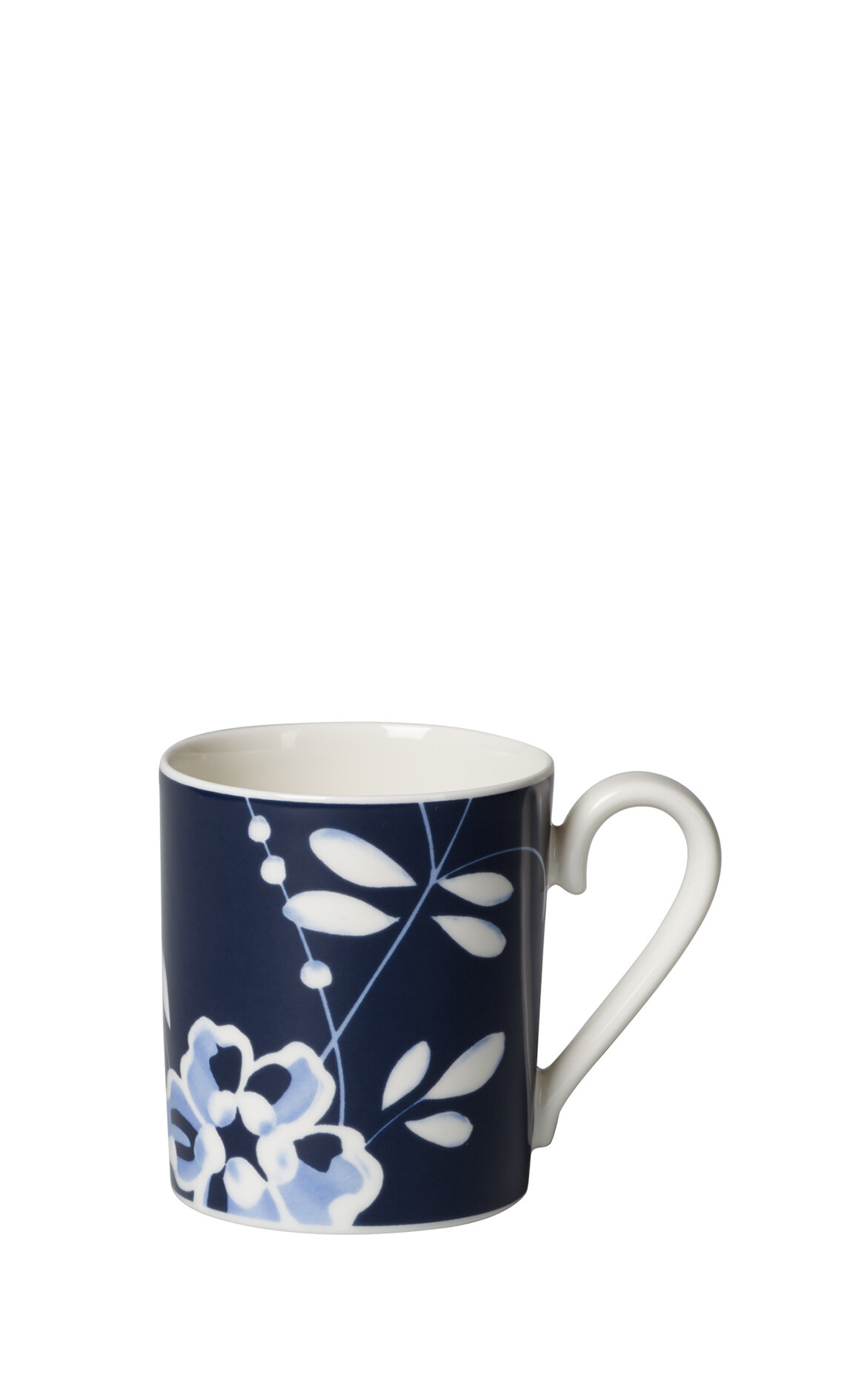 Villeroy & Boch-Villeroy &  Boch Old Luxembourg Brindille Kupa