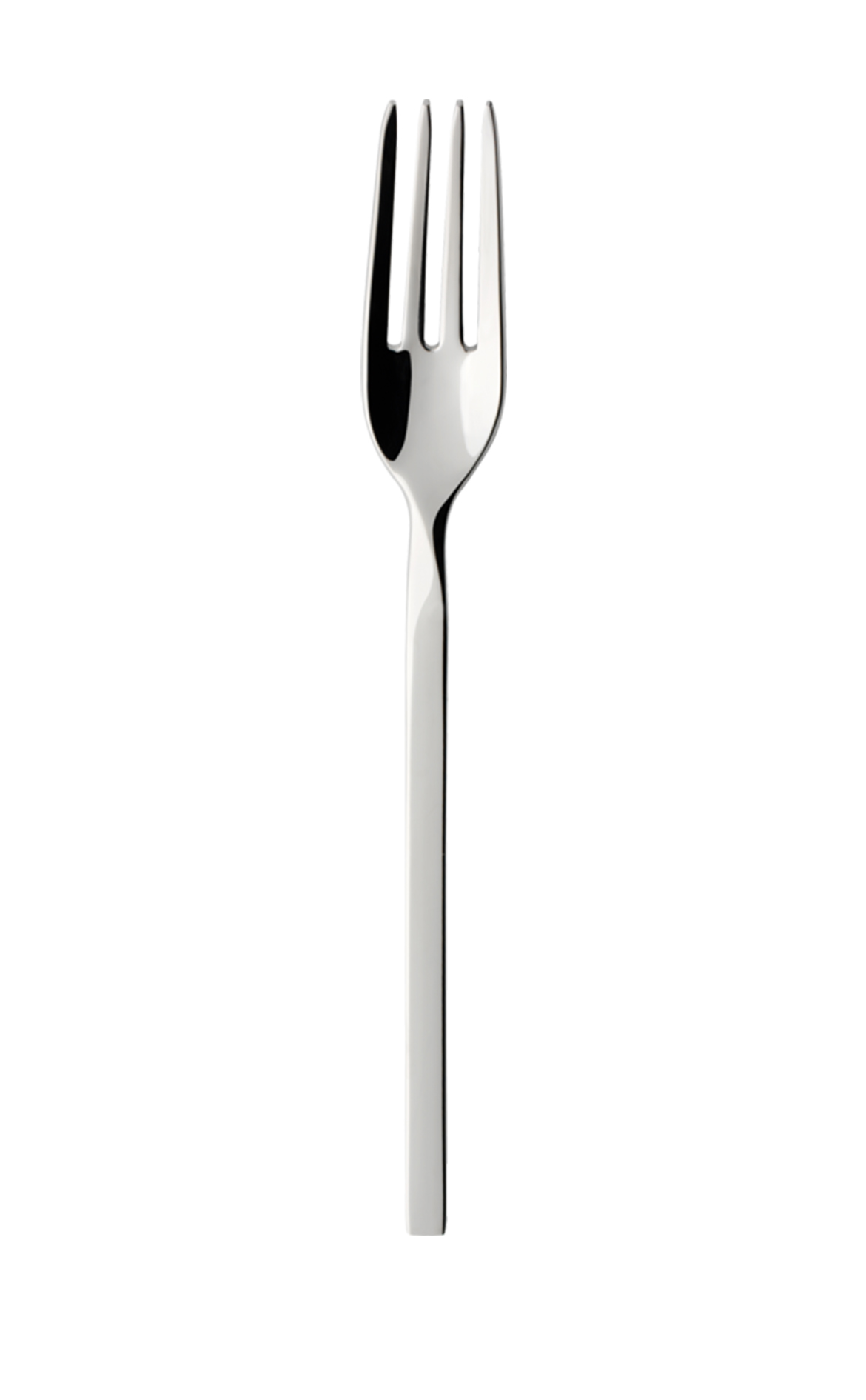 Villeroy & Boch- NewWave Yemek Çatalı Villeroy & Boch- NewWave Yemek Çatalı