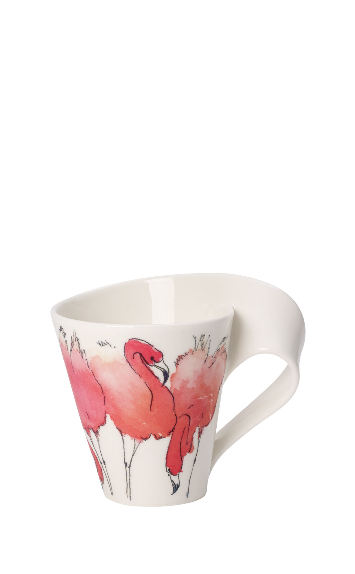 Villeroy & Boch-Villeroy &  Boch New Wave Caffe Kupa