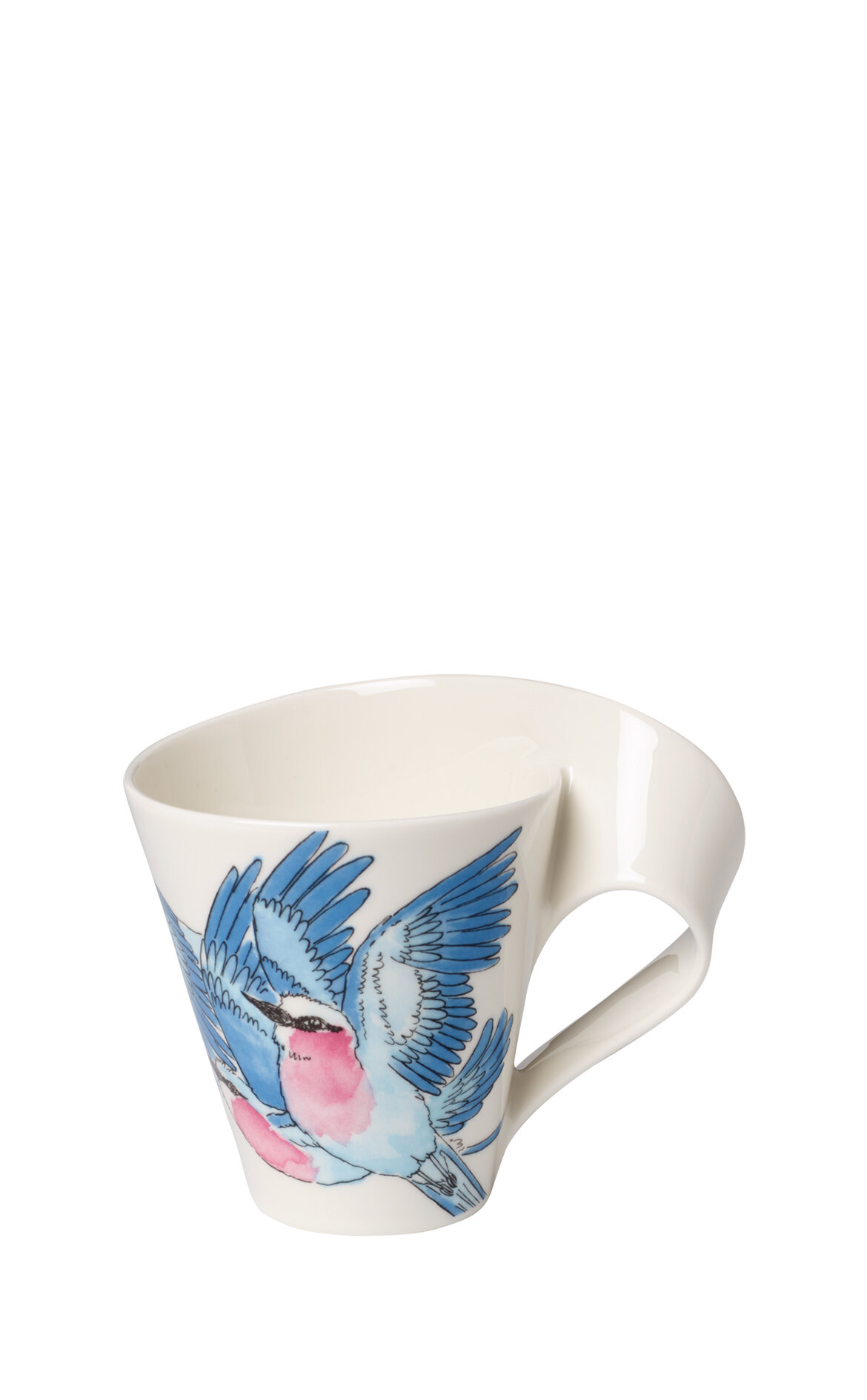Villeroy & Boch-Villeroy &  Boch New Wave Caffe Kupa