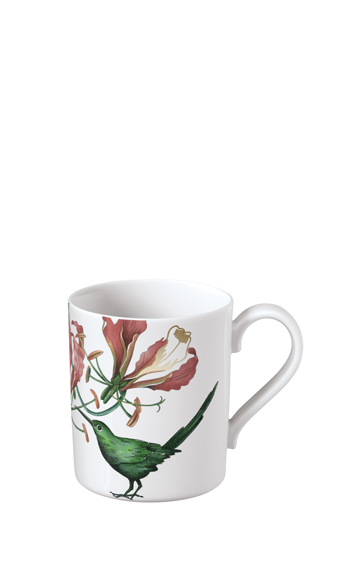 Villeroy & Boch-Villeroy&Boch Avarua Kupa Villeroy & Boch-Villeroy&Boch Avarua Kupa