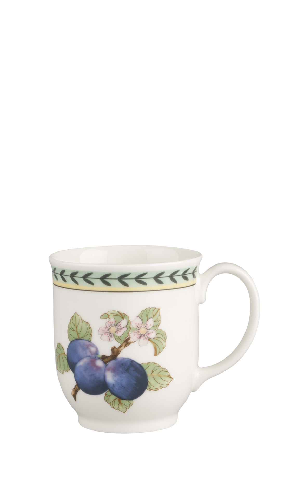 Villeroy & Boch-Villeroy &  Boch French Garden Kupa
