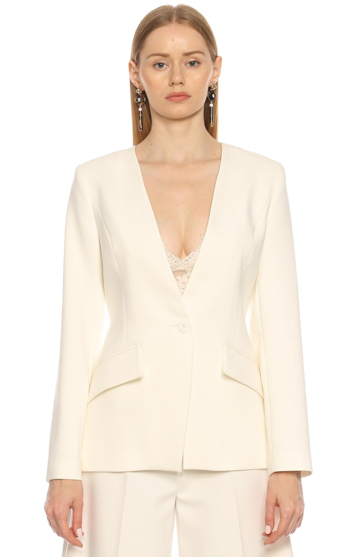 Jus De Pommes-Jus De Pommes Ceket