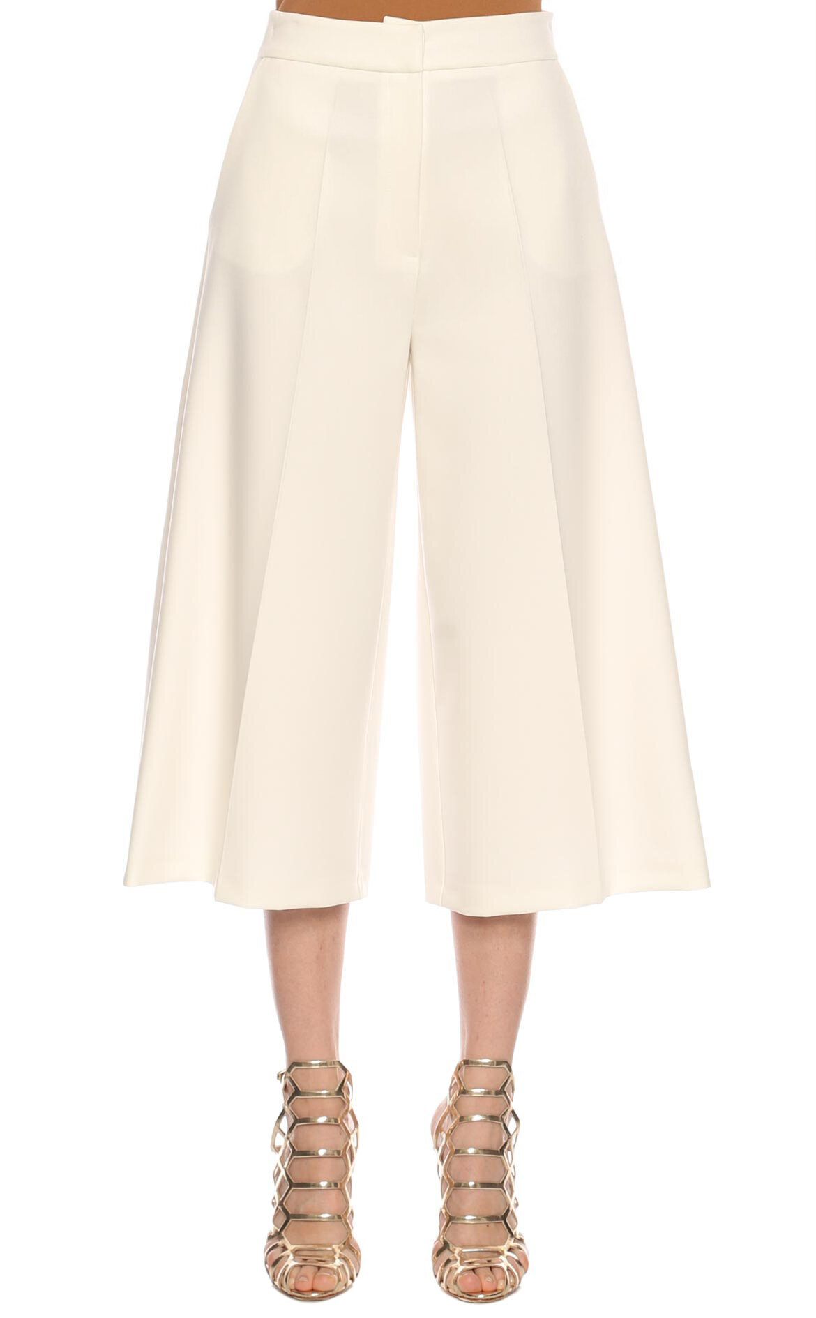 Jus De Pommes-Jus De Pommes Pantolon Jus De Pommes-Jus De Pommes Pantolon