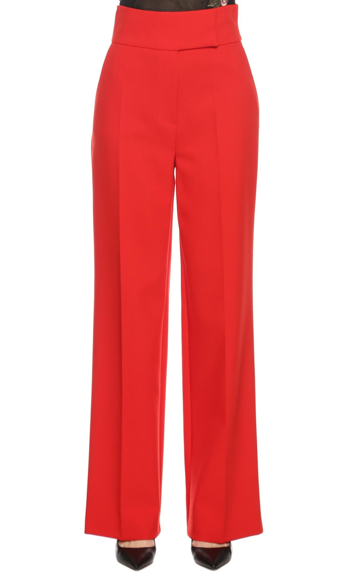 Jus De Pommes-Jus De Pommes Pantolon Jus De Pommes-Jus De Pommes Pantolon