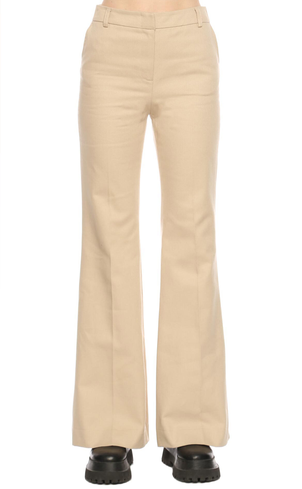 Jus De Pommes-Jus De Pommes Pantolon Jus De Pommes-Jus De Pommes Pantolon