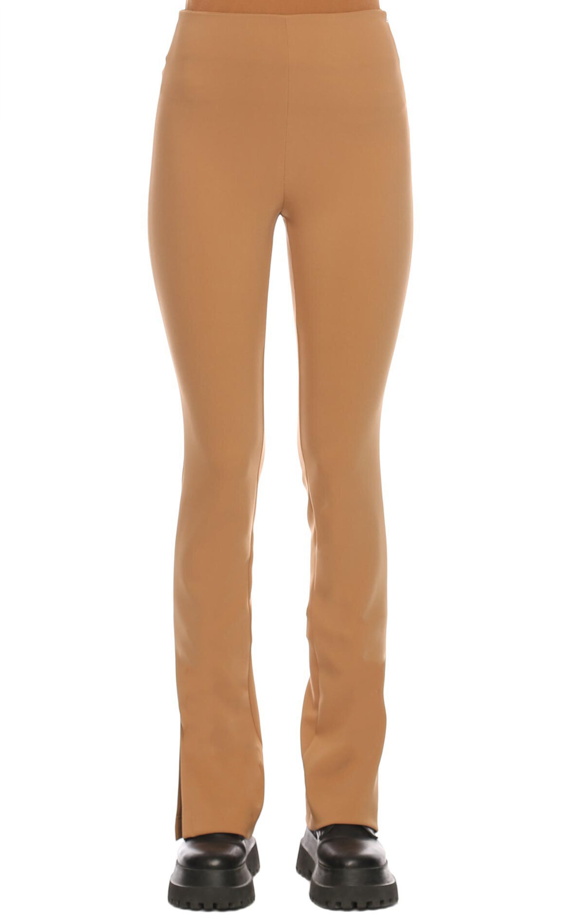 Jus De Pommes-Jus De Pommes Pantolon Jus De Pommes-Jus De Pommes Pantolon