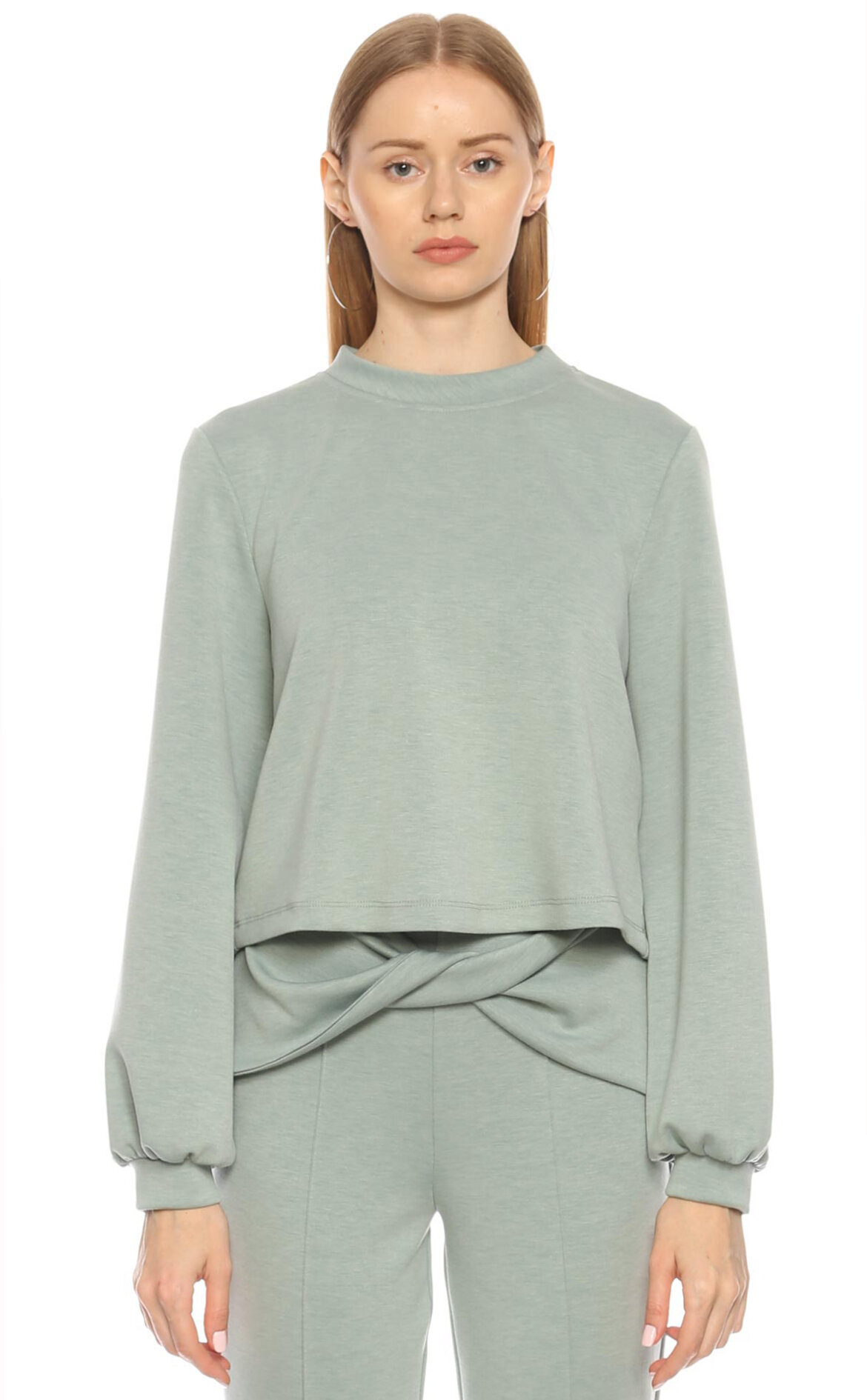 Jus De Pommes-Jus De Pommes Bluz