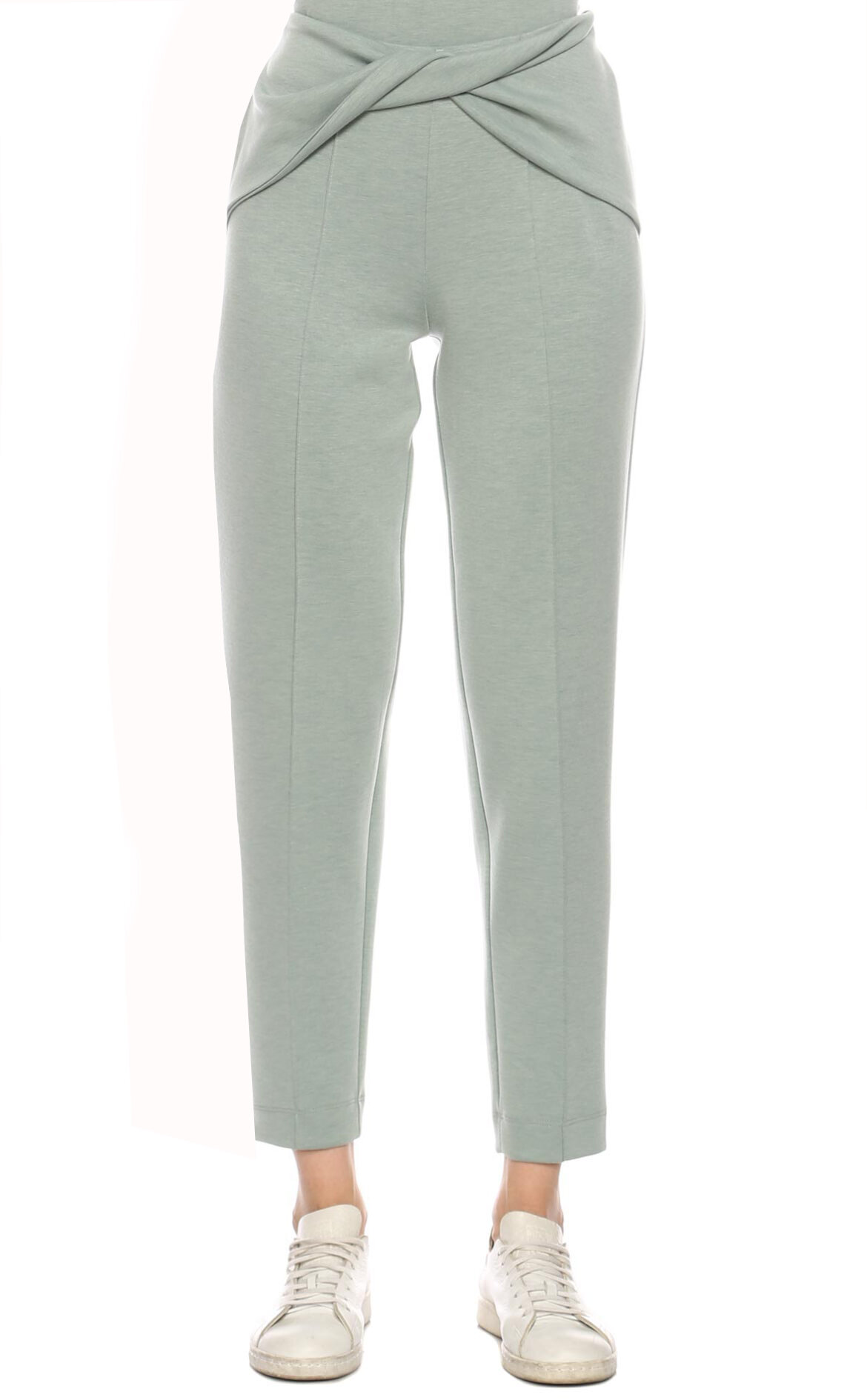 Jus De Pommes-Jus De Pommes Pantolon Jus De Pommes-Jus De Pommes Pantolon