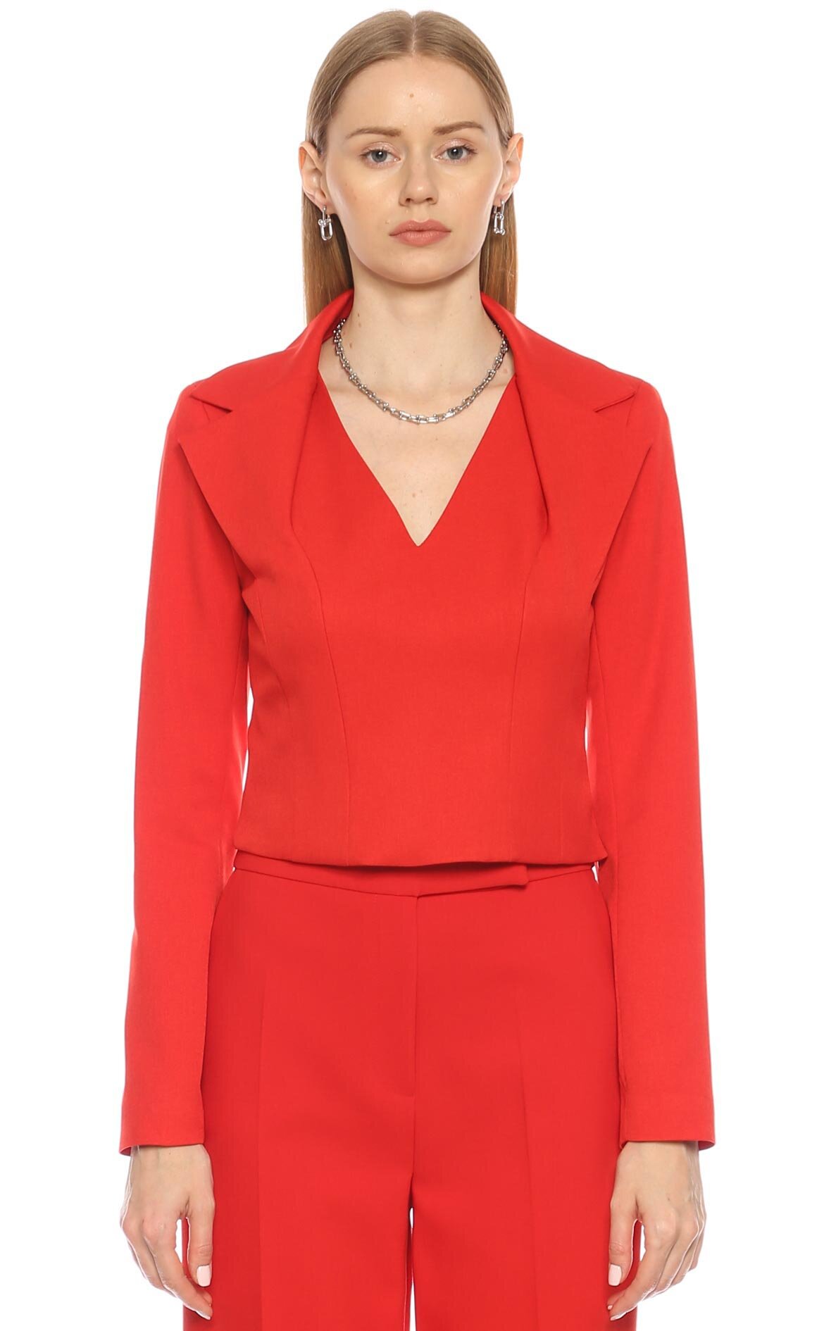 Jus De Pommes-Jus De Pommes Bluz