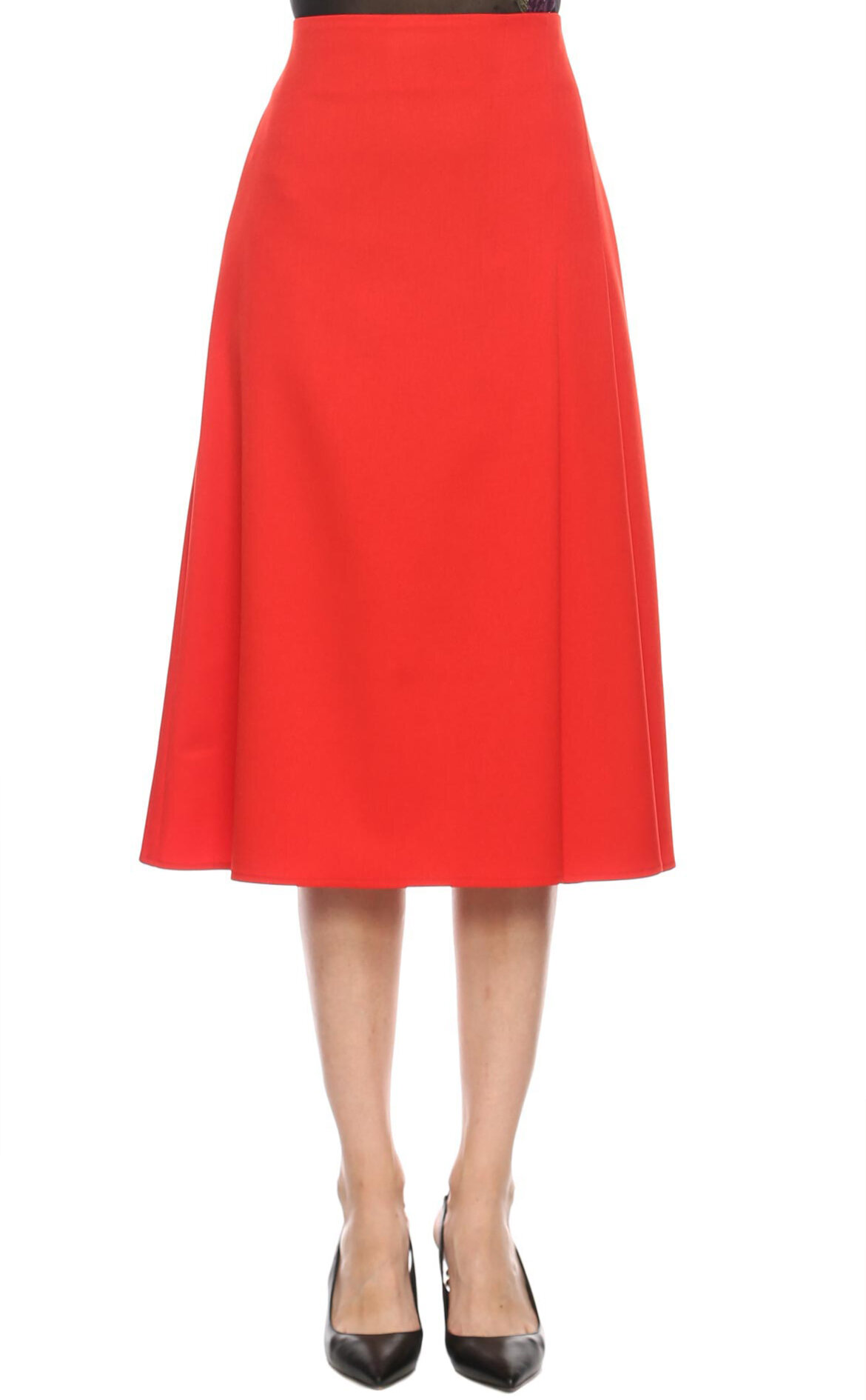 Jus De Pommes-Jus De Pommes Etek