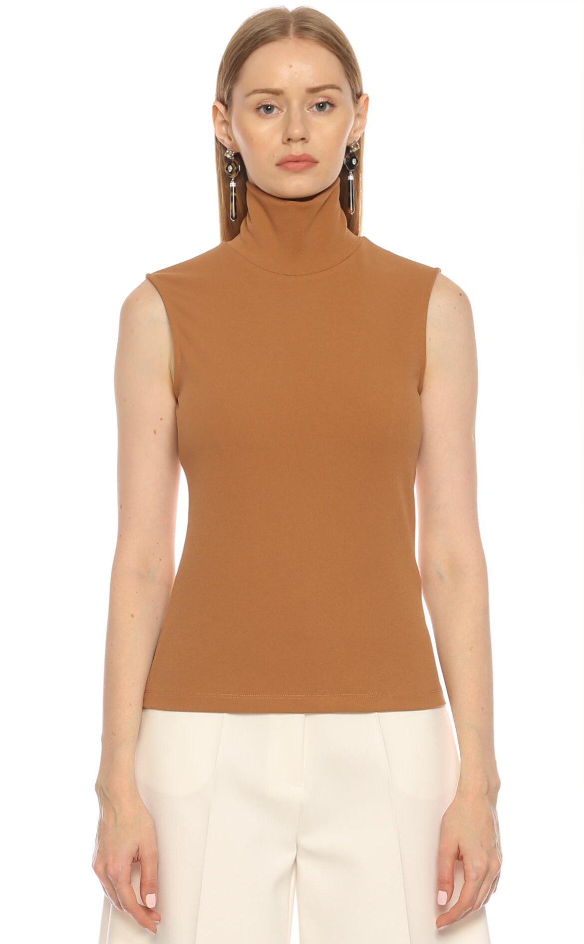 Jus De Pommes-Jus De Pommes Bluz