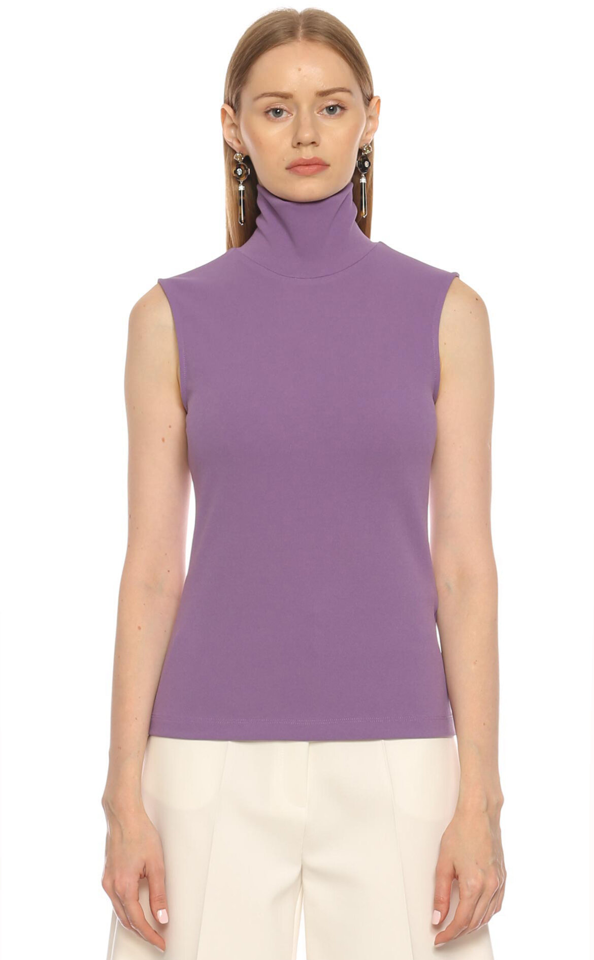 Jus De Pommes-Jus De Pommes Bluz